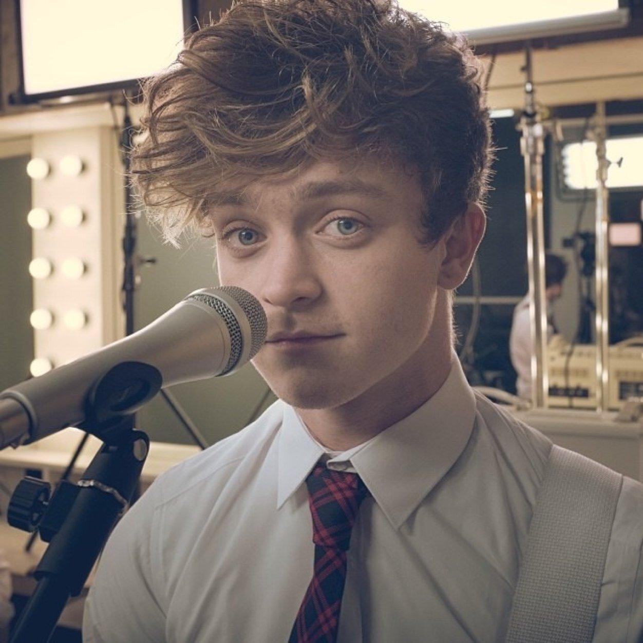 Connor Ball Wallpapers - Wallpaper Cave