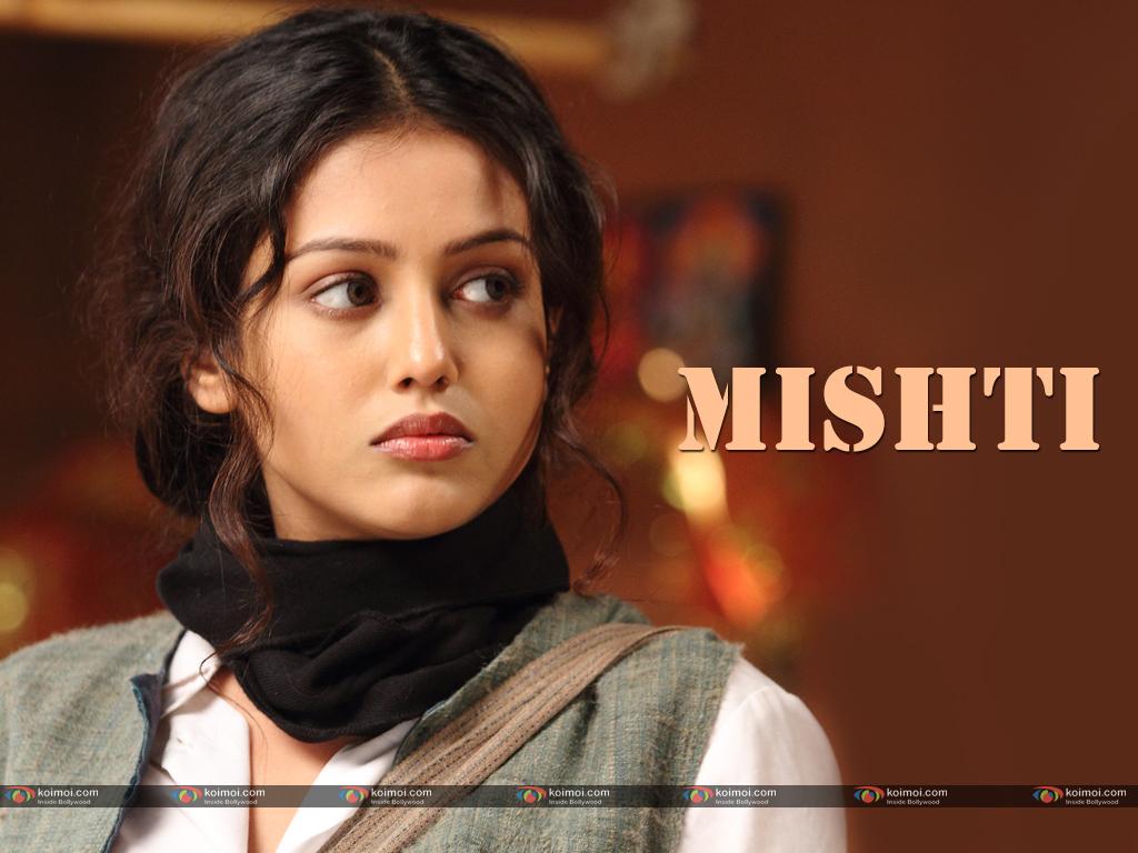 Mishti Chakraborty Wallpapers - Wallpaper Cave