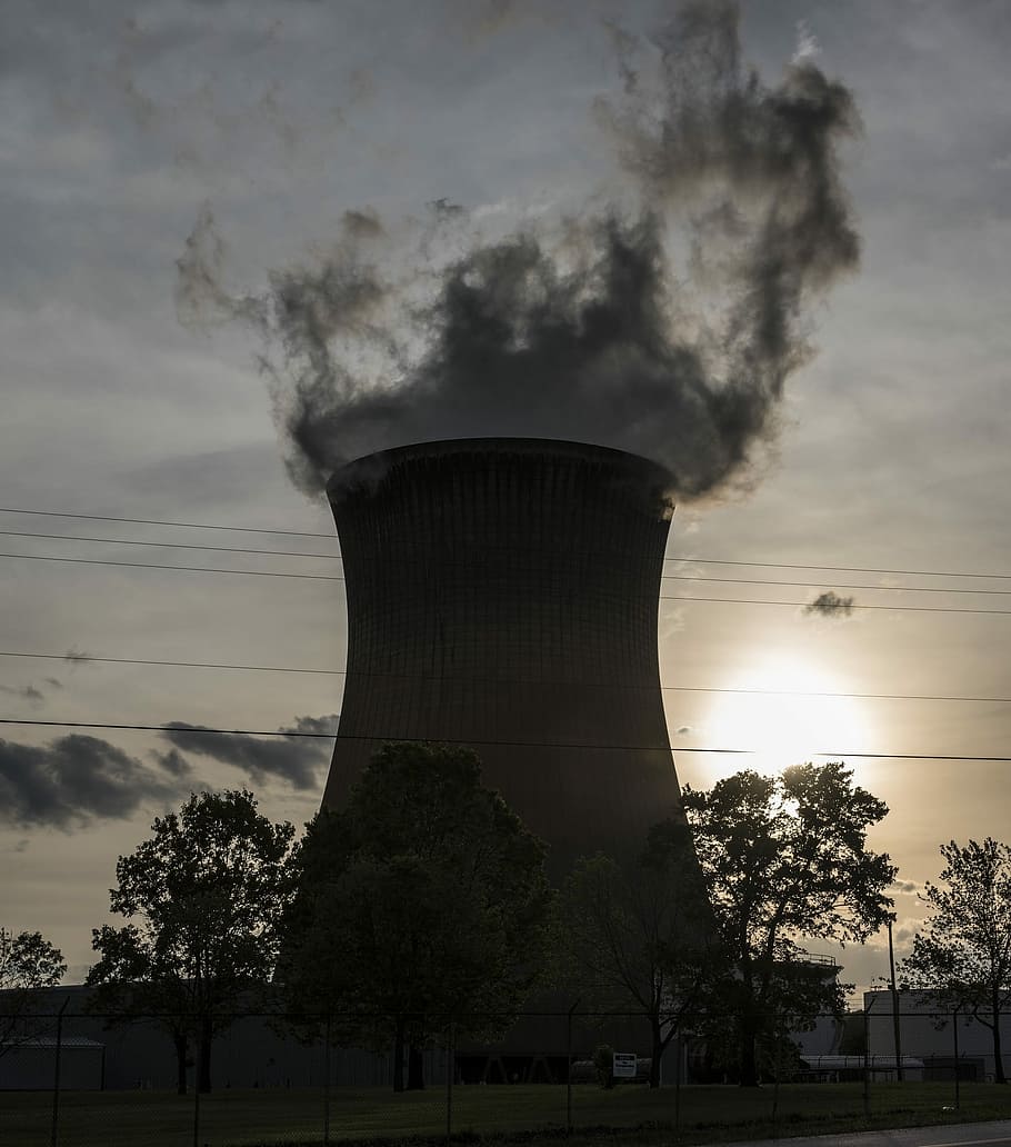 Industrial Vent Wallpapers - Wallpaper Cave