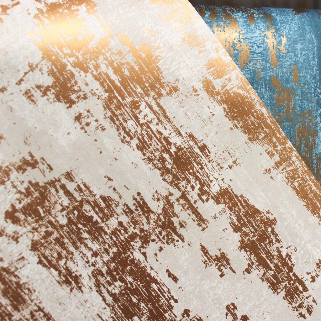 Industrial Vent Wallpapers - Wallpaper Cave