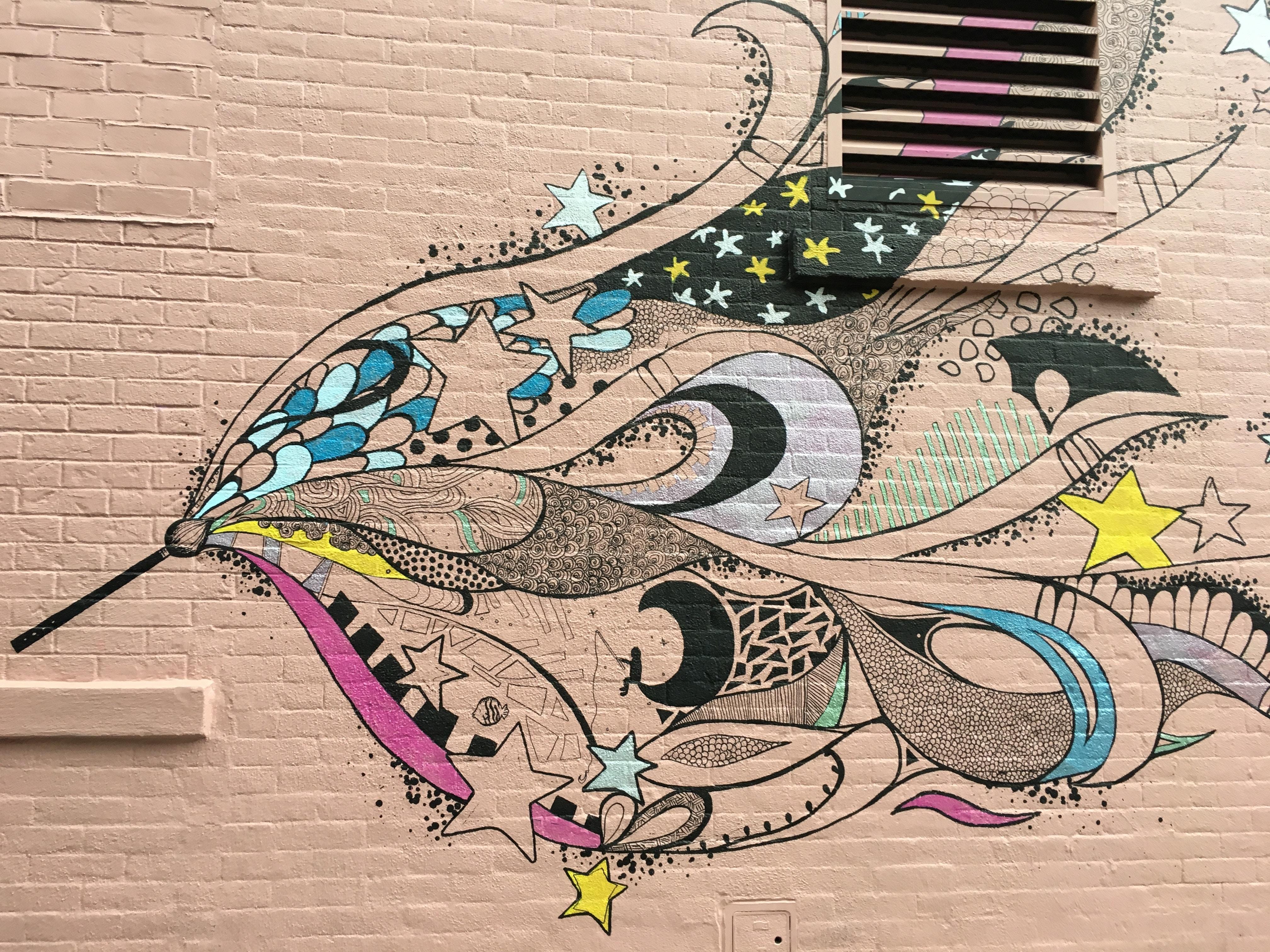 Industrial Vent Wallpapers - Wallpaper Cave