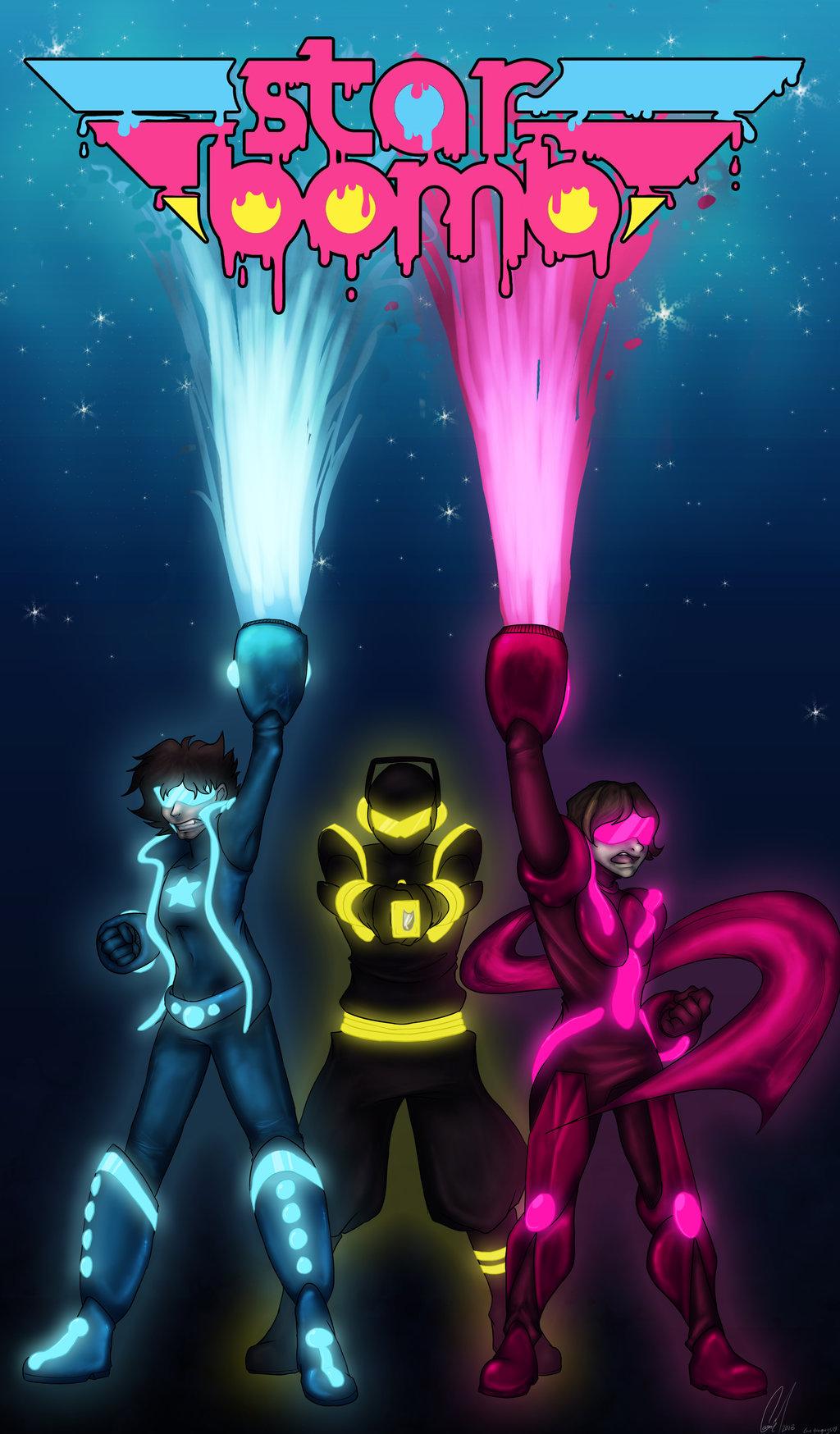 6969 NSP Wallpapers - Wallpaper Cave
