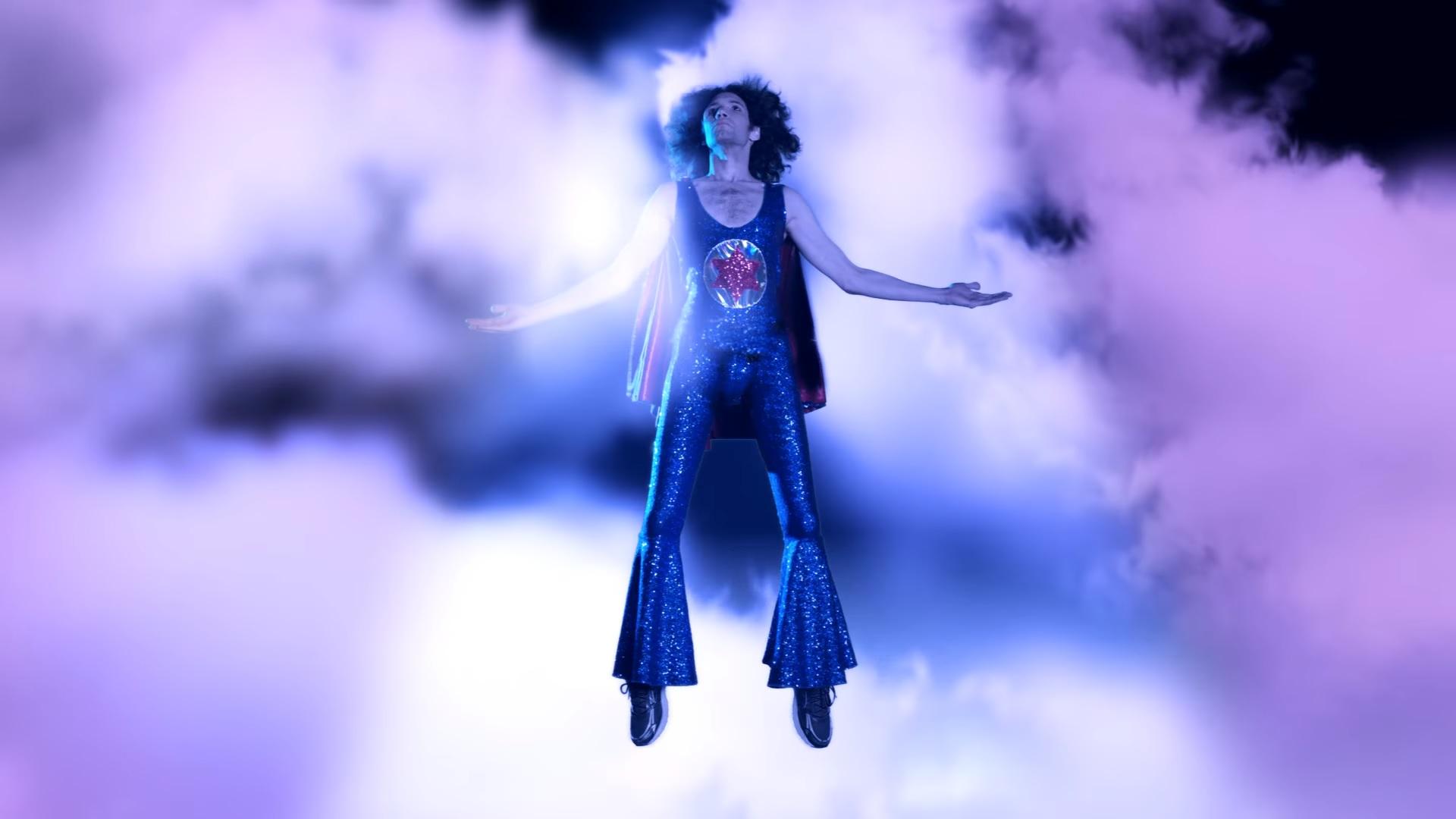 6969 NSP Wallpapers - Wallpaper Cave