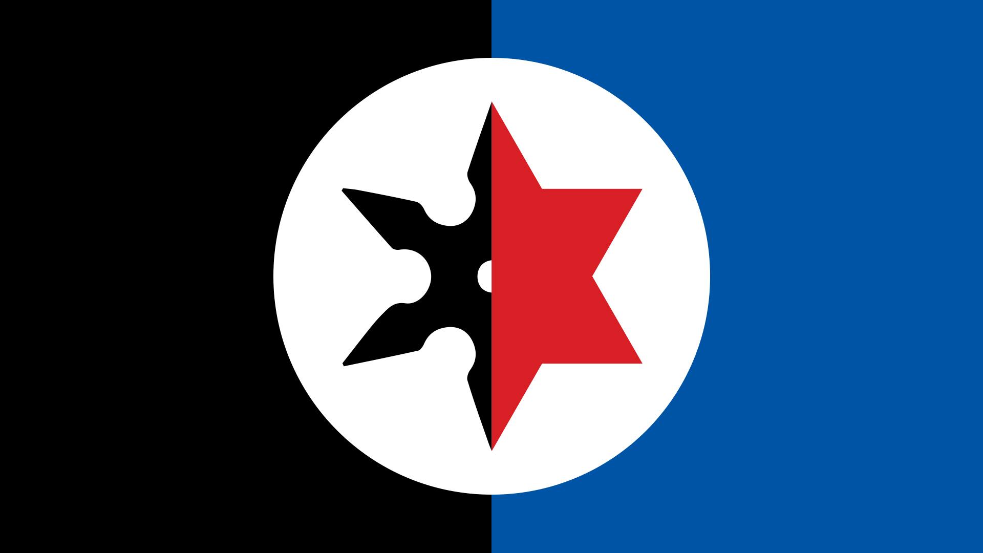 6969 NSP Wallpapers - Wallpaper Cave