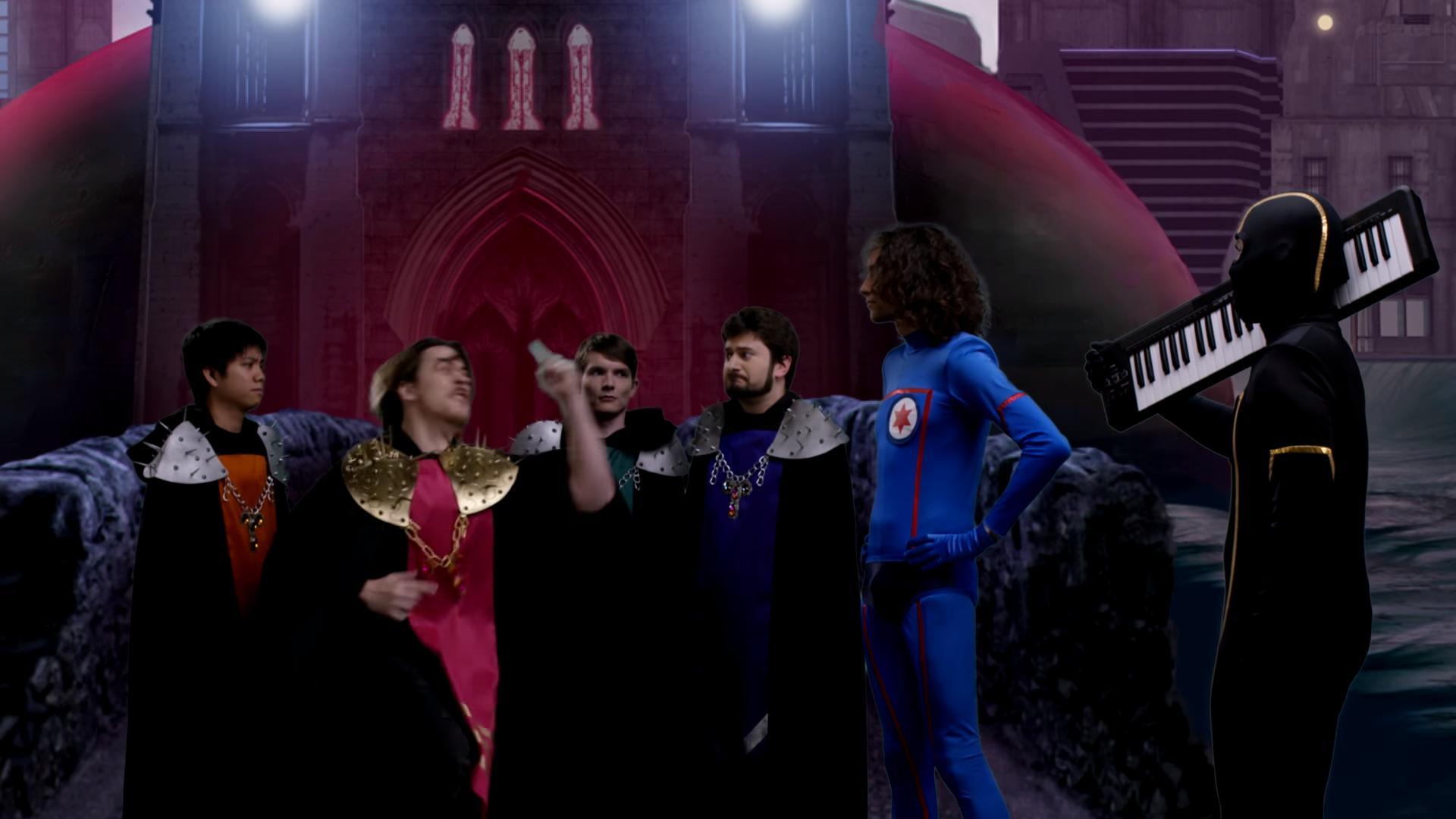 6969 NSP Wallpapers - Wallpaper Cave