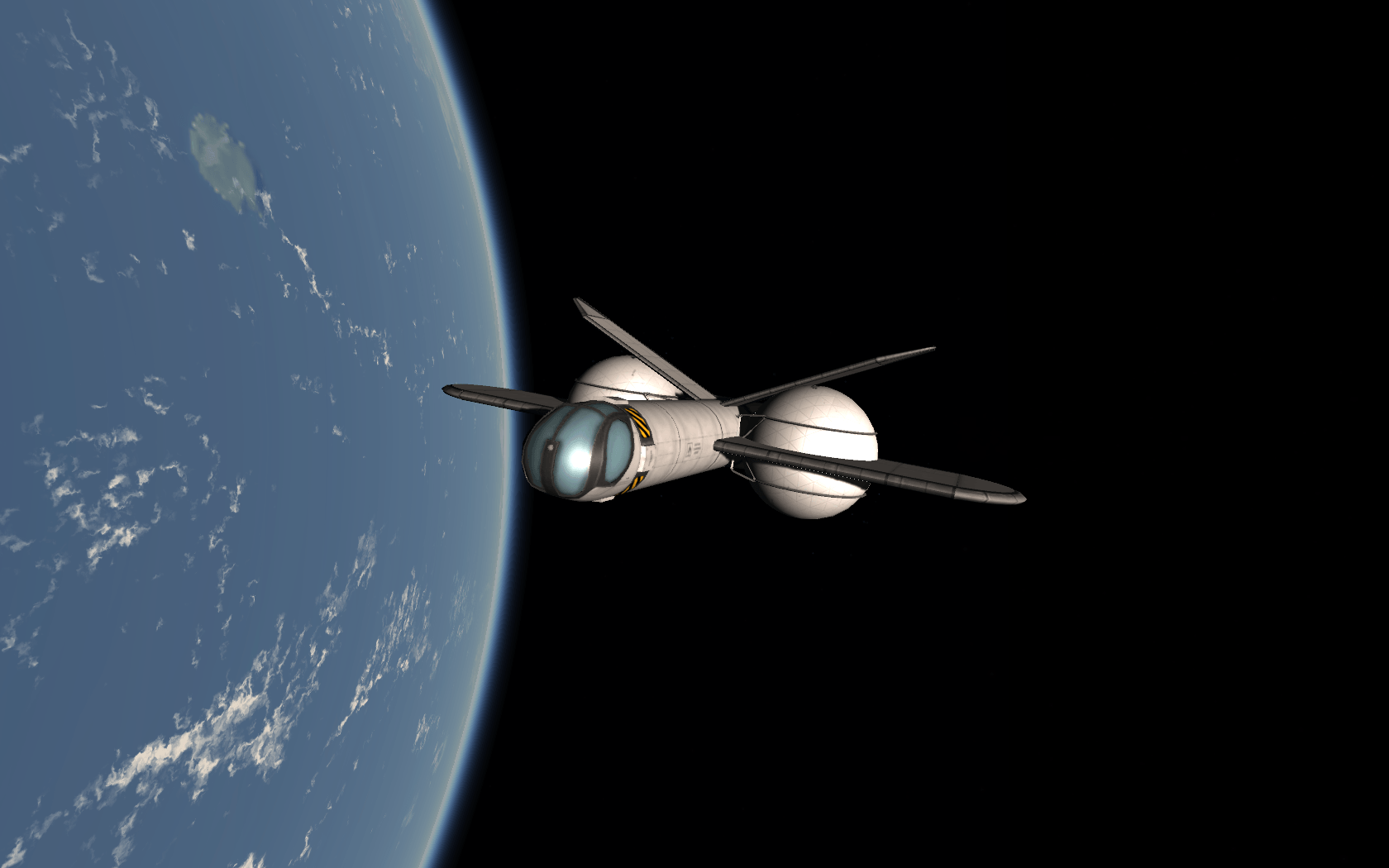 6969 NSP Wallpapers - Wallpaper Cave