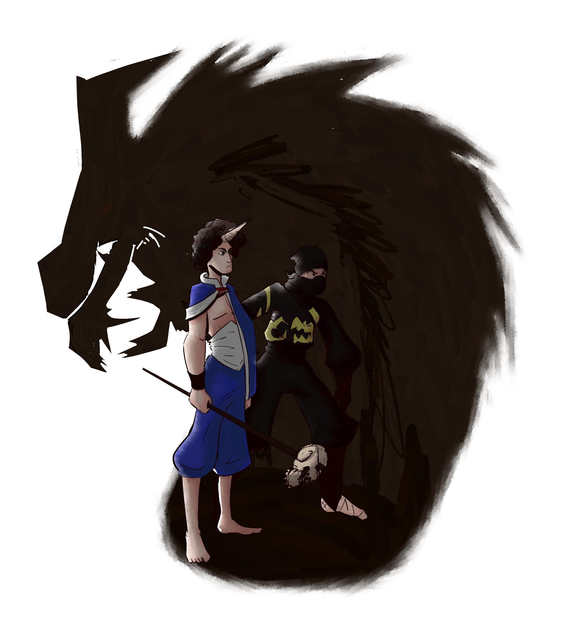 6969 NSP Wallpapers - Wallpaper Cave