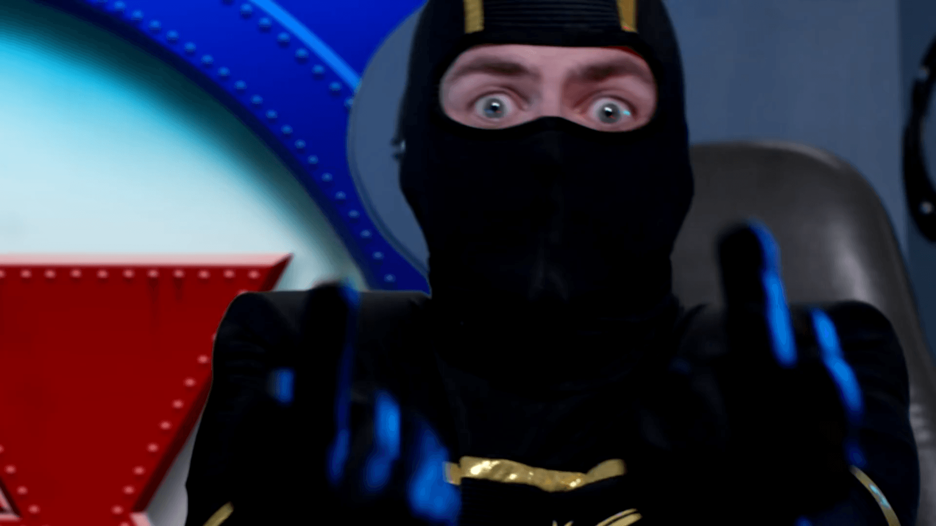 6969 NSP Wallpapers - Wallpaper Cave