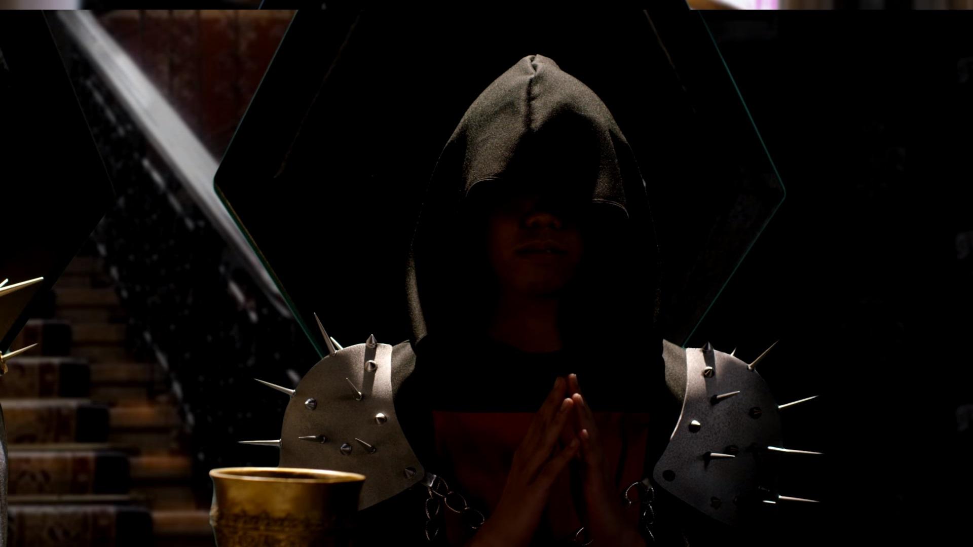 6969 NSP Wallpapers - Wallpaper Cave