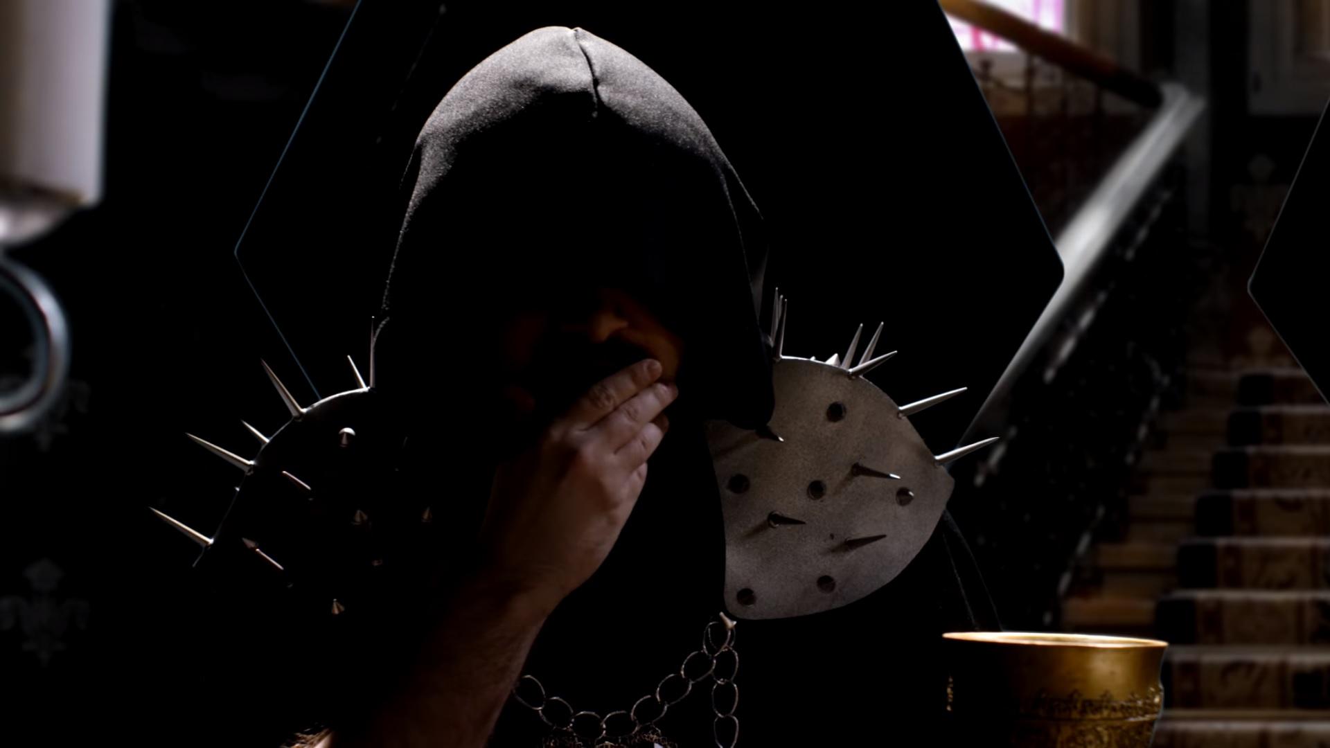 6969 NSP Wallpapers - Wallpaper Cave