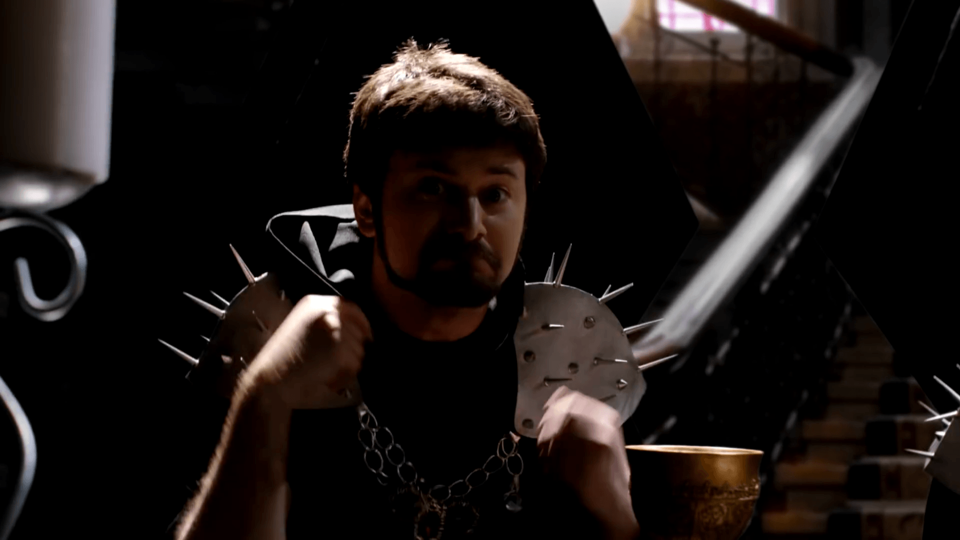 6969 NSP Wallpapers - Wallpaper Cave