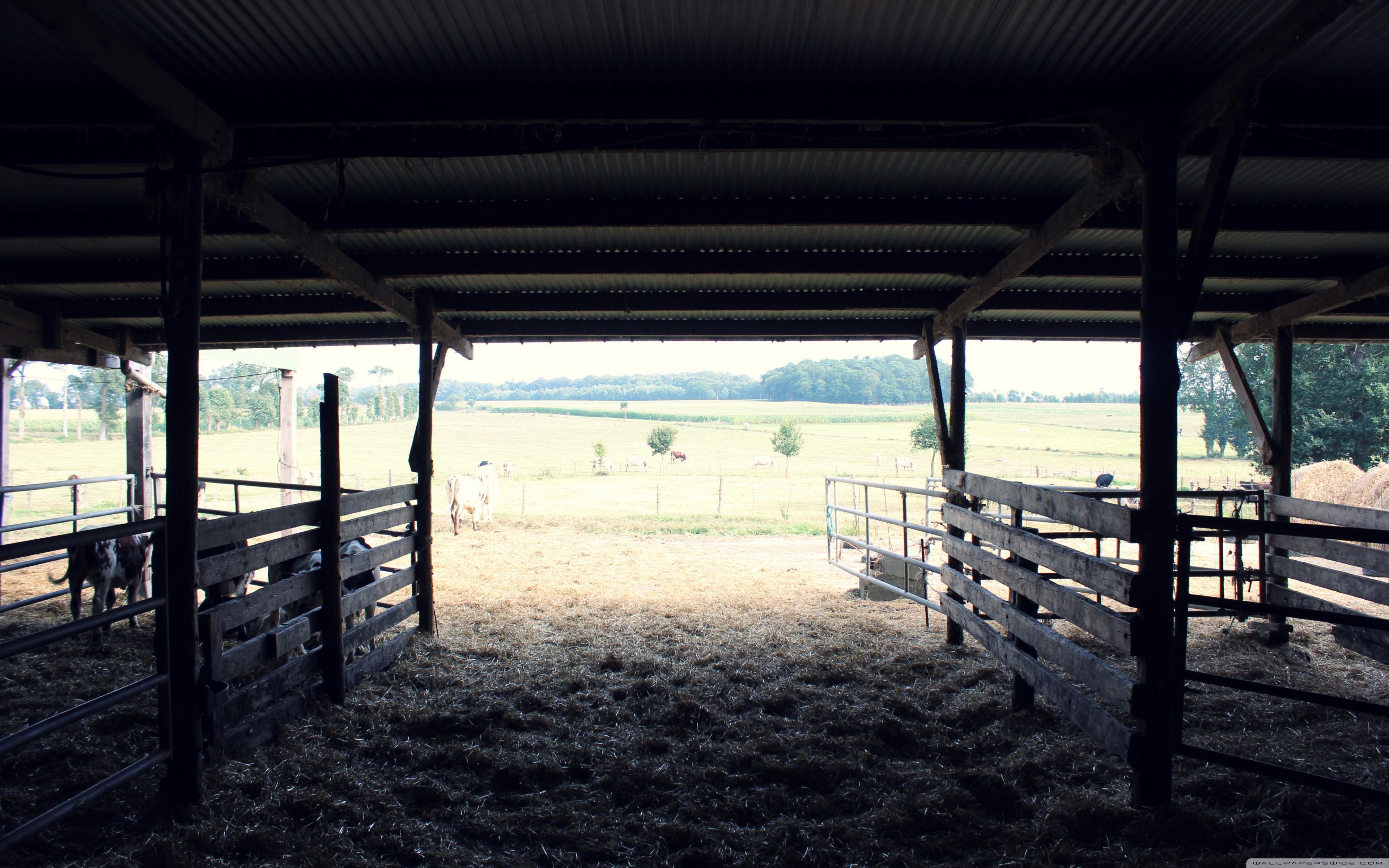 Ranch Wallpapers - Wallpaper Cave