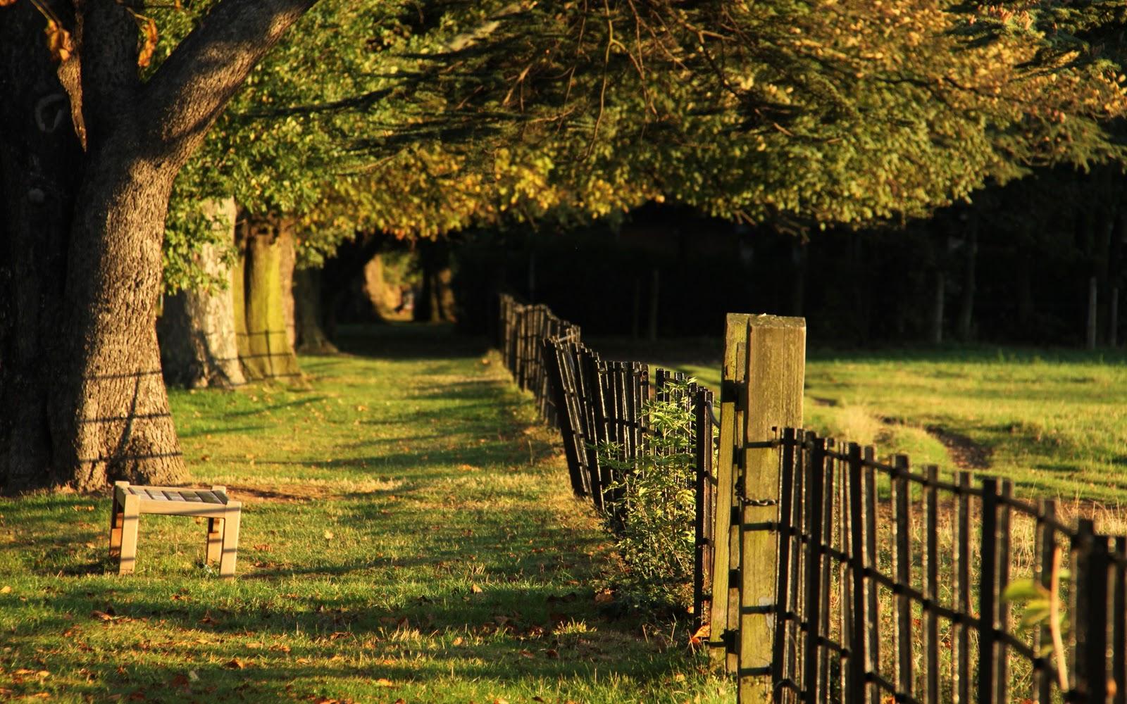 Ranch Wallpapers - Wallpaper Cave