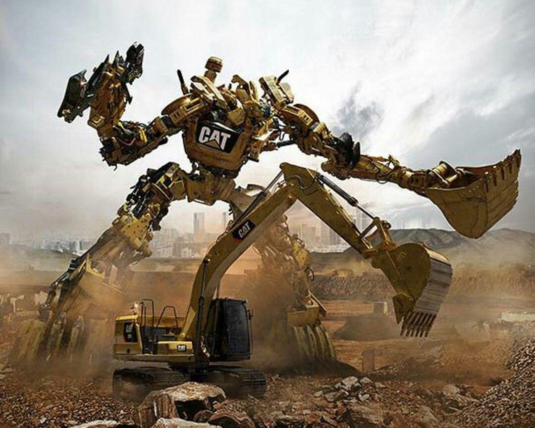 Transformers Cemetery Wind Wallpapers - Wallpaper Cave