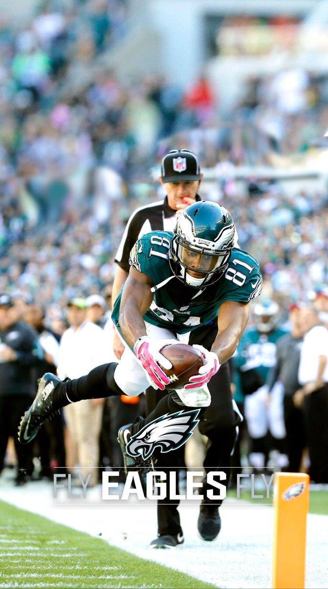 Malcolm Jenkins Wallpapers - Wallpaper Cave