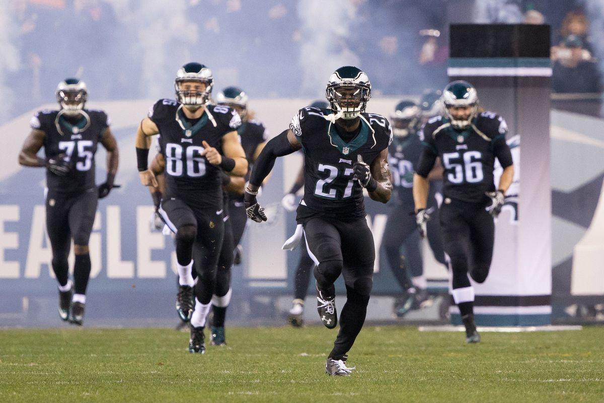 Malcolm Jenkins Wallpapers - Wallpaper Cave