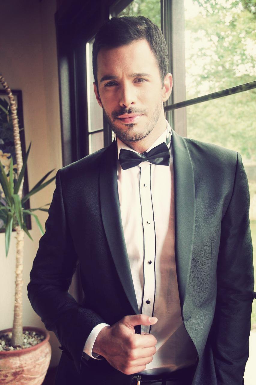 Barış Arduç Wallpapers - Wallpaper Cave