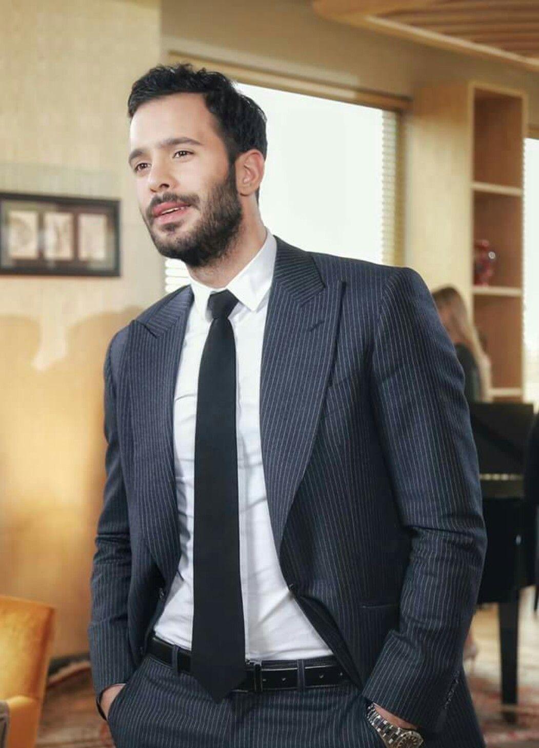 Barış Arduç Wallpapers - Wallpaper Cave