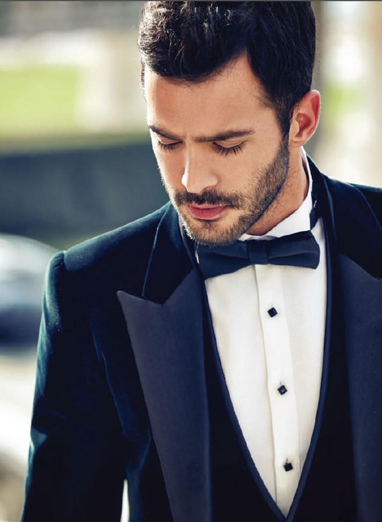 Barış Arduç Wallpapers - Wallpaper Cave