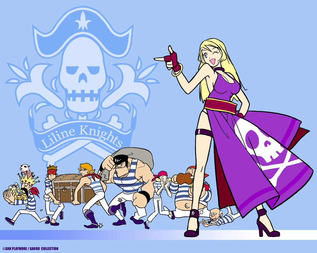 B. Jenet Wallpapers - Wallpaper Cave