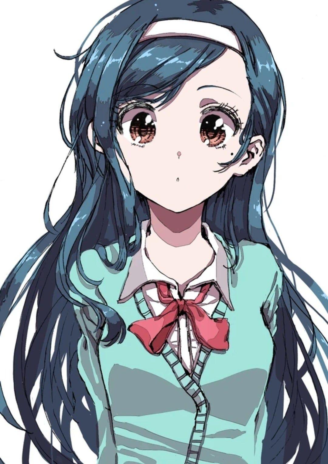 Bokuben Wallpapers - Wallpaper Cave