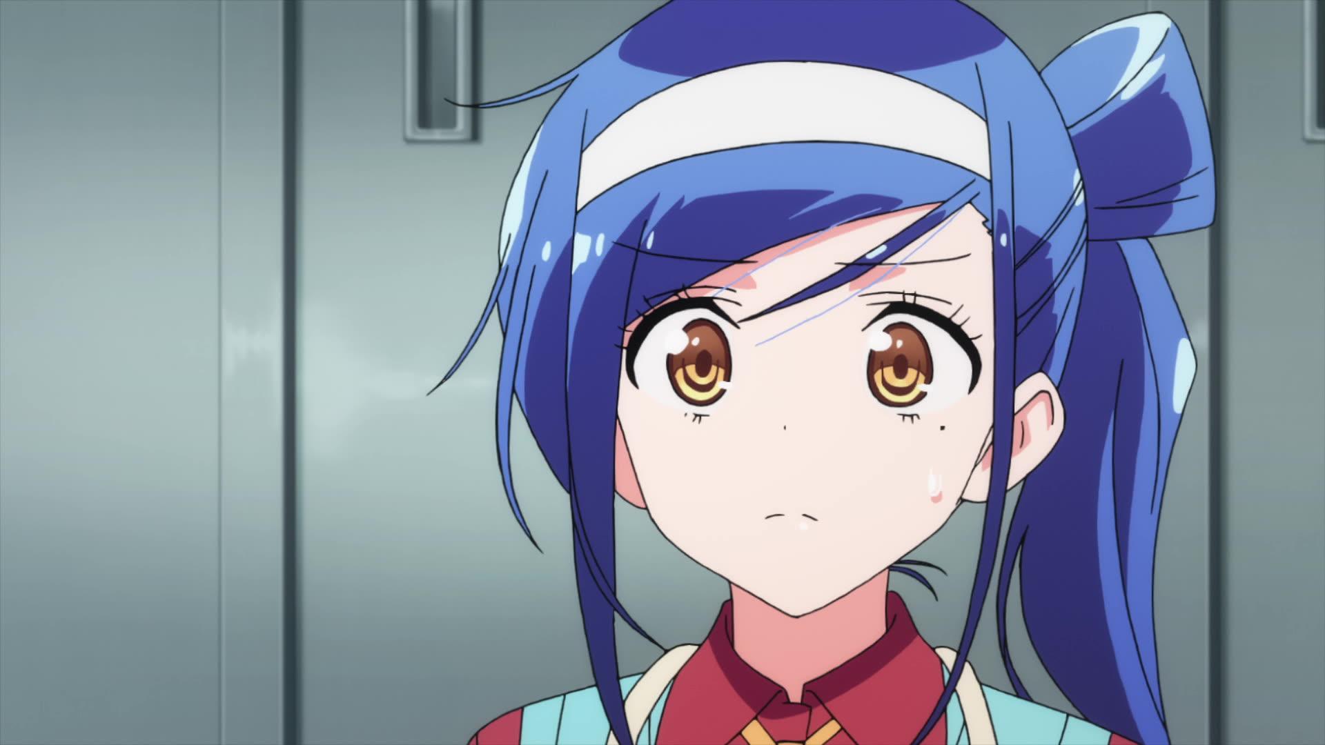 Bokuben Wallpapers - Wallpaper Cave