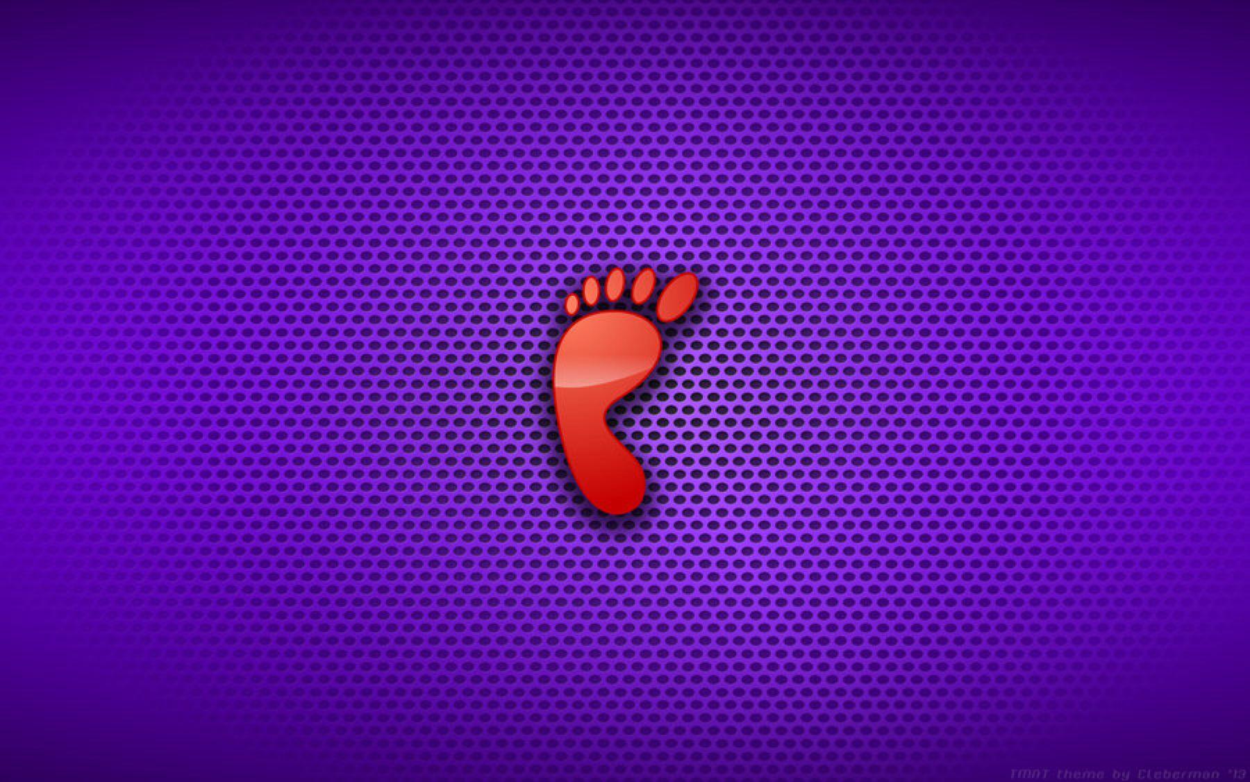 Foot Clan Wallpapers - Wallpaper Cave