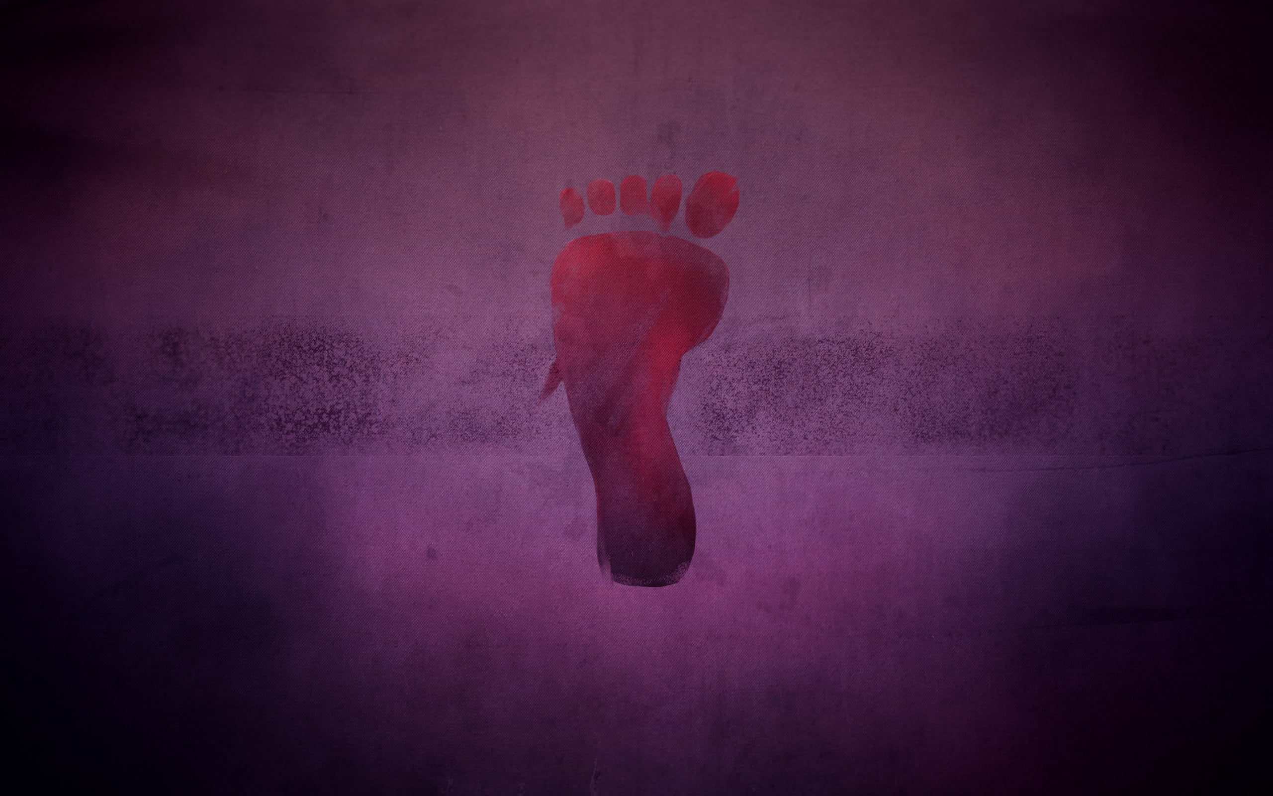 Foot Clan Wallpapers - Wallpaper Cave