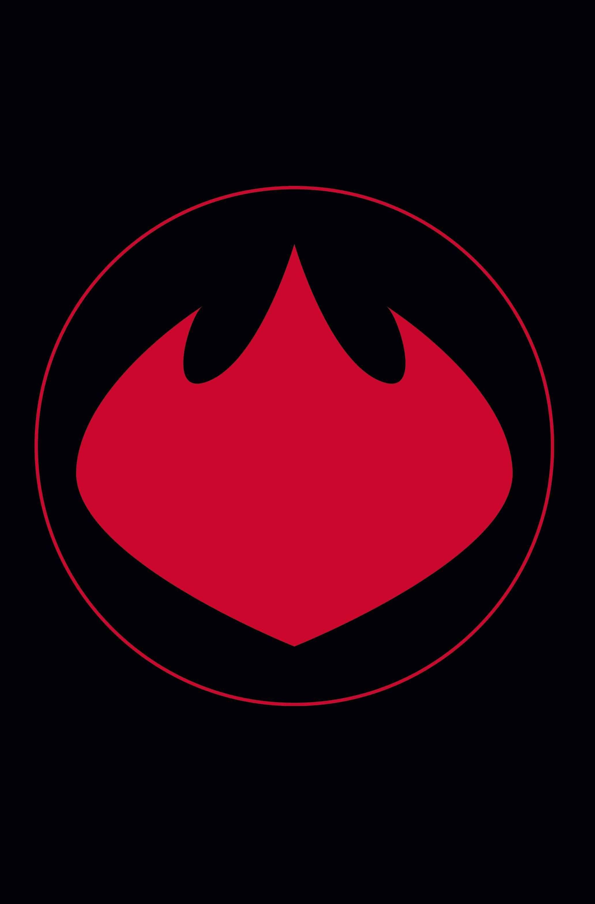 Foot Clan Wallpapers - Wallpaper Cave