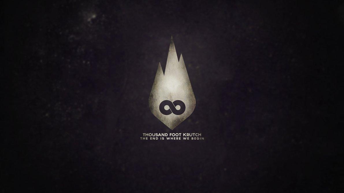 Foot Clan Wallpapers - Wallpaper Cave