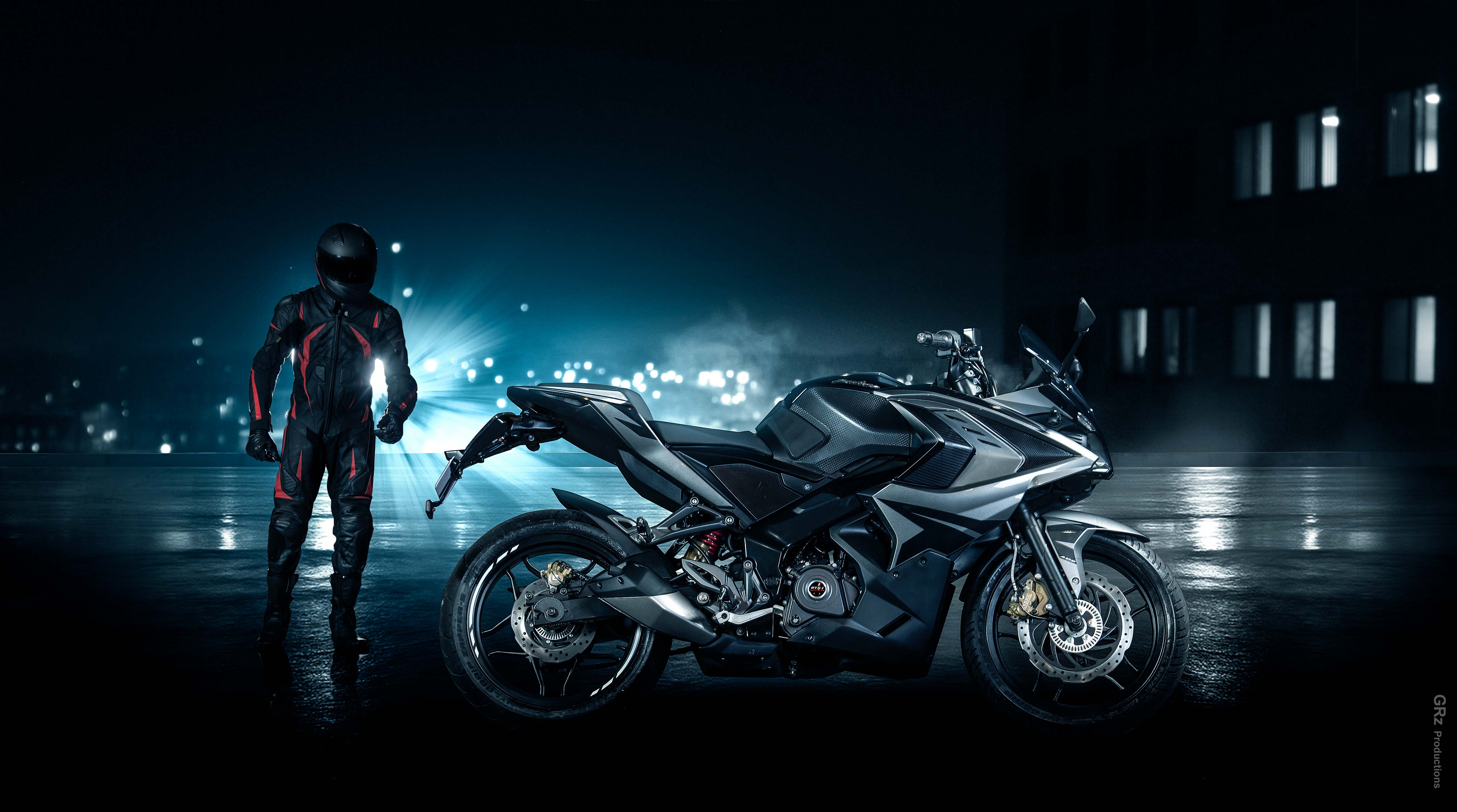 Pulsar Neon Wallpapers - Wallpaper Cave