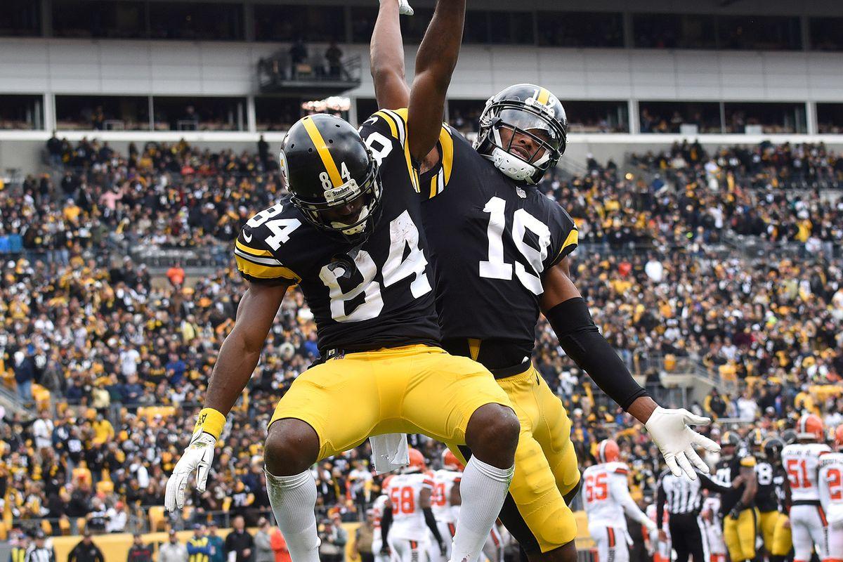 JuJu Smith Computer Wallpapers - Wallpaper Cave