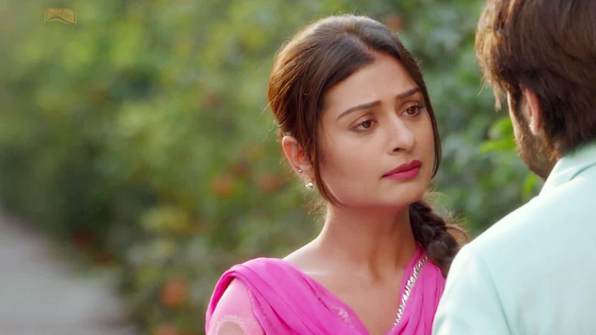 Payal Rajput HD Desktop Wallpapers - Wallpaper Cave