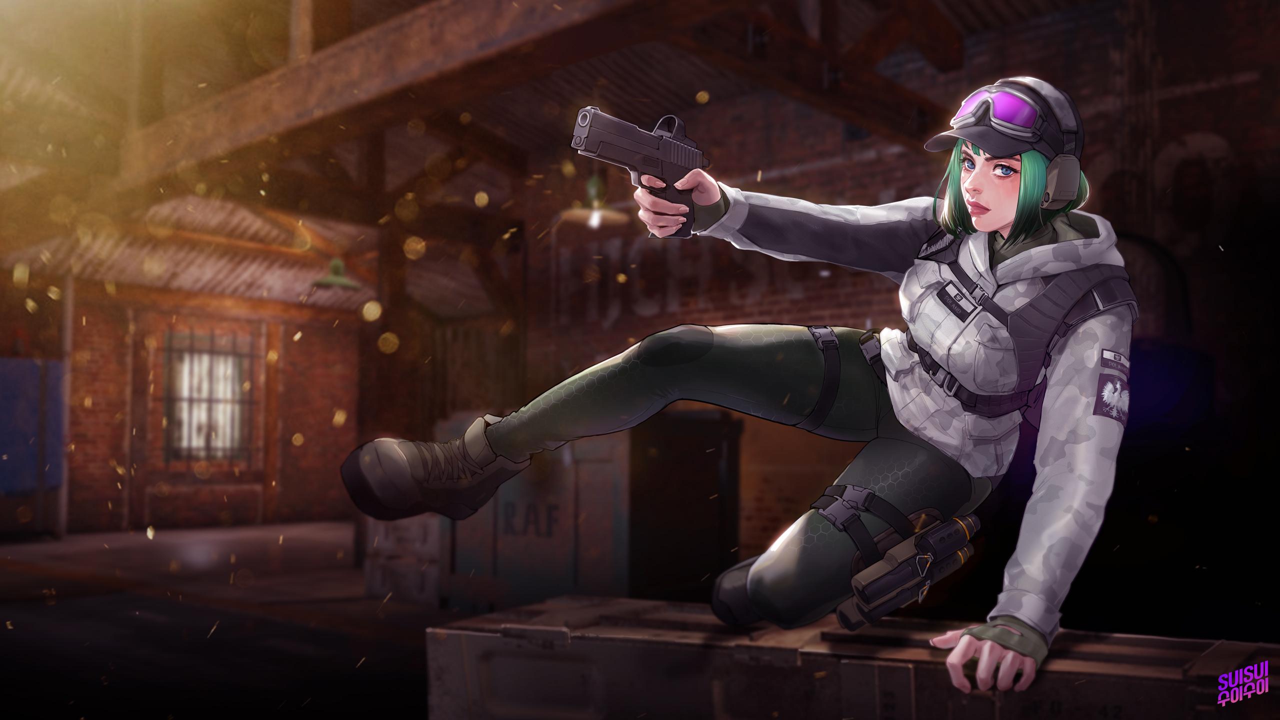 ELA Wallpapers - Wallpaper Cave