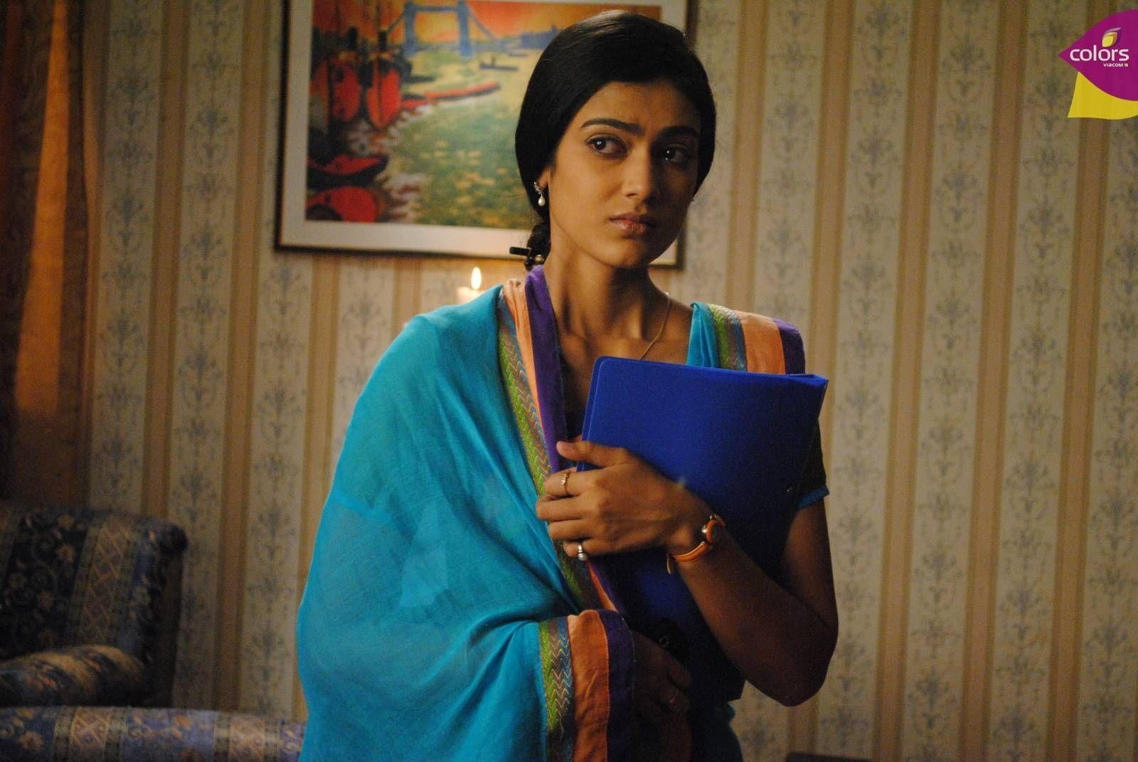 Aakanksha Singh Wallpapers - Wallpaper Cave