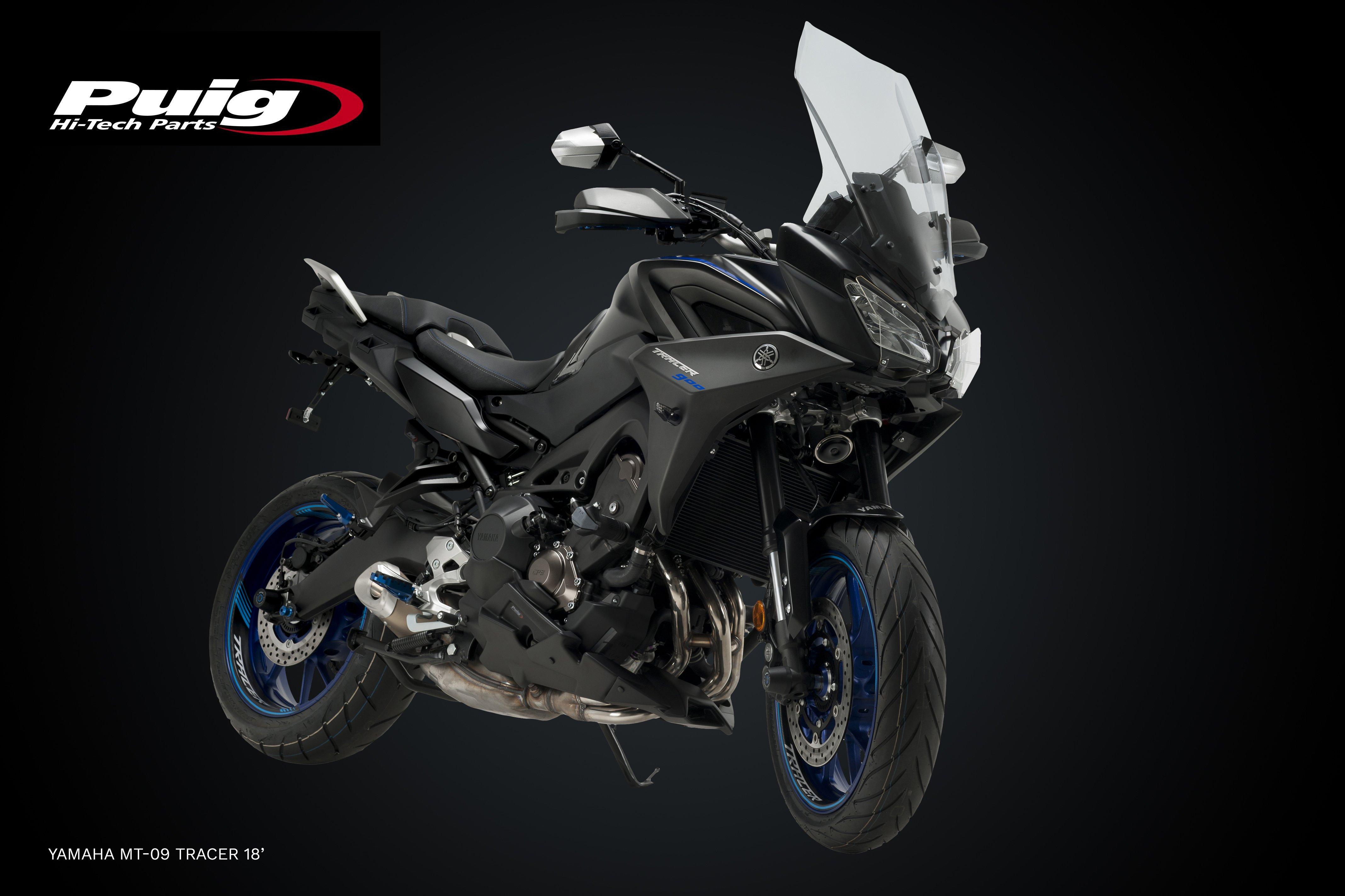 Yamaha Tracer Wallpapers - Wallpaper Cave