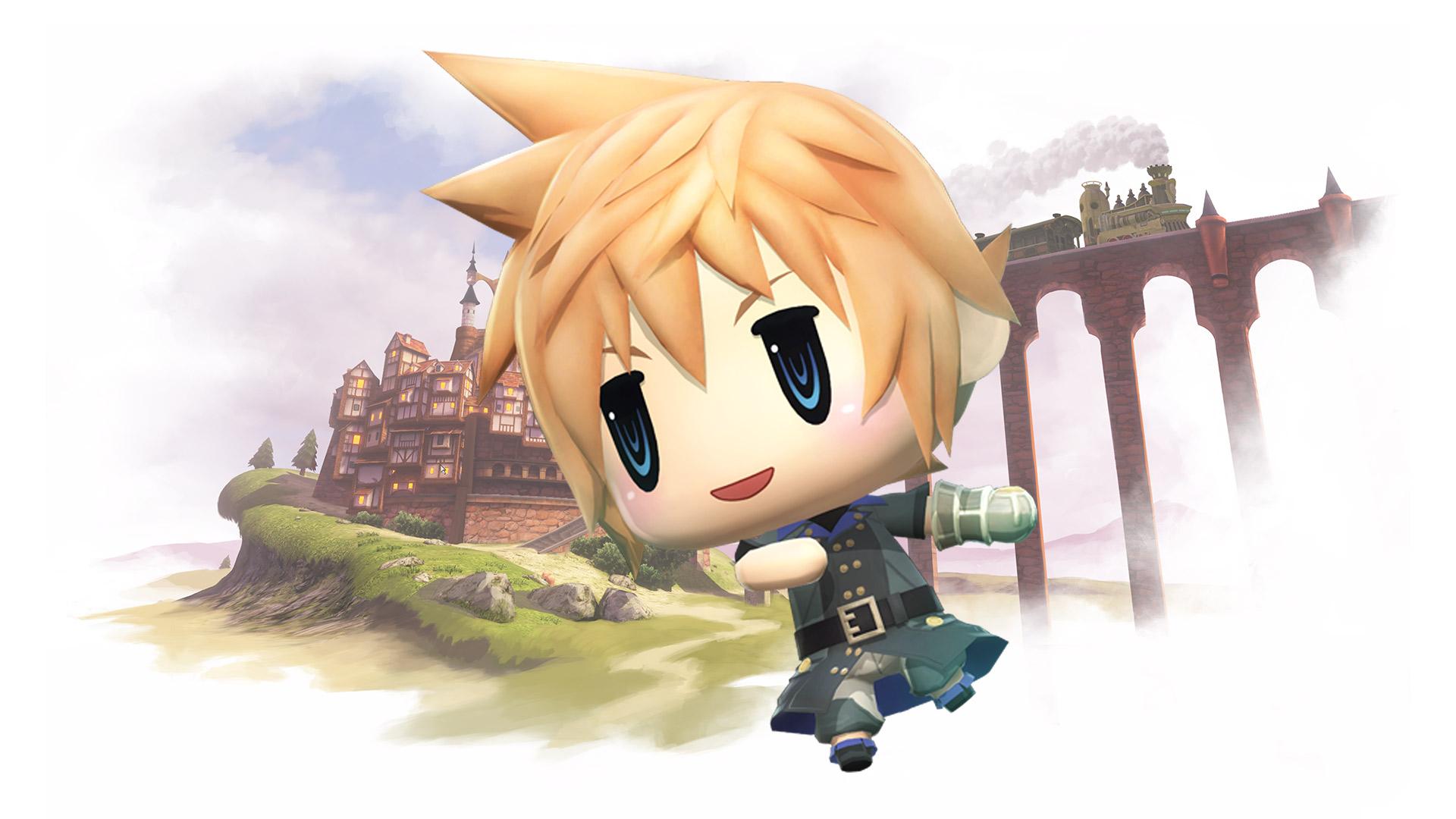 Scum's Wish Wallpapers - Wallpaper Cave