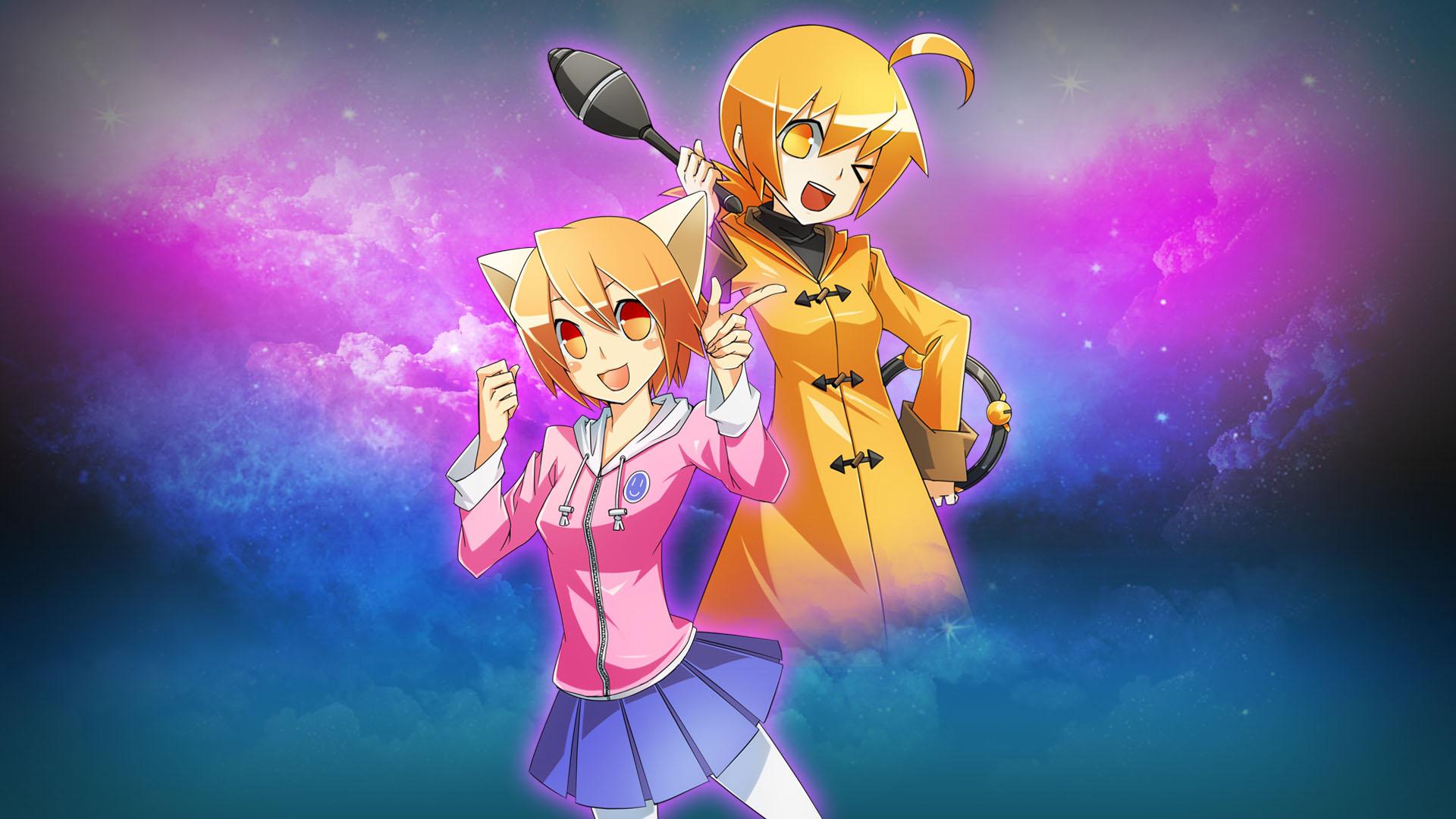 Scum's Wish Wallpapers - Wallpaper Cave