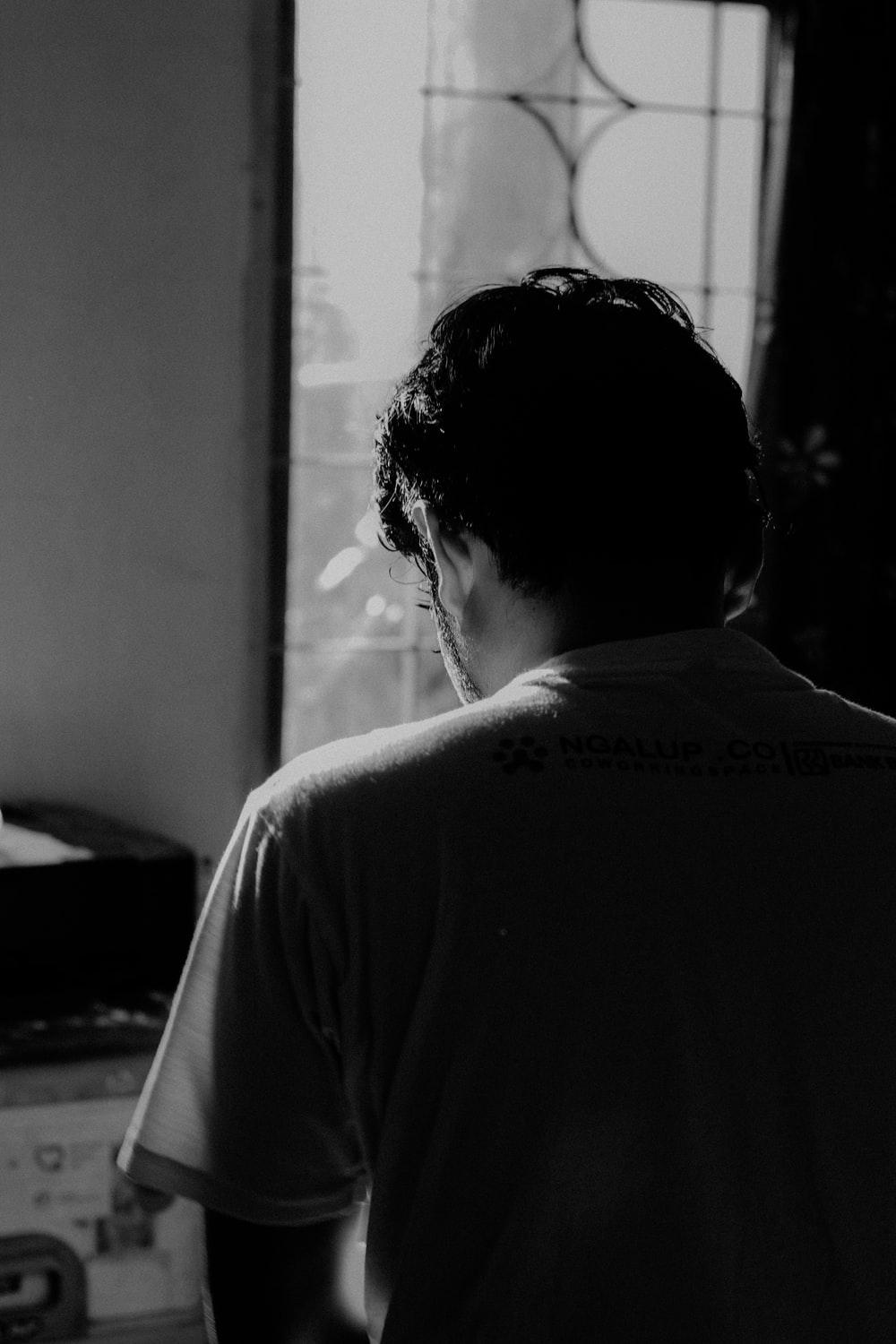 Islamic HD Man Wallpapers - Wallpaper Cave