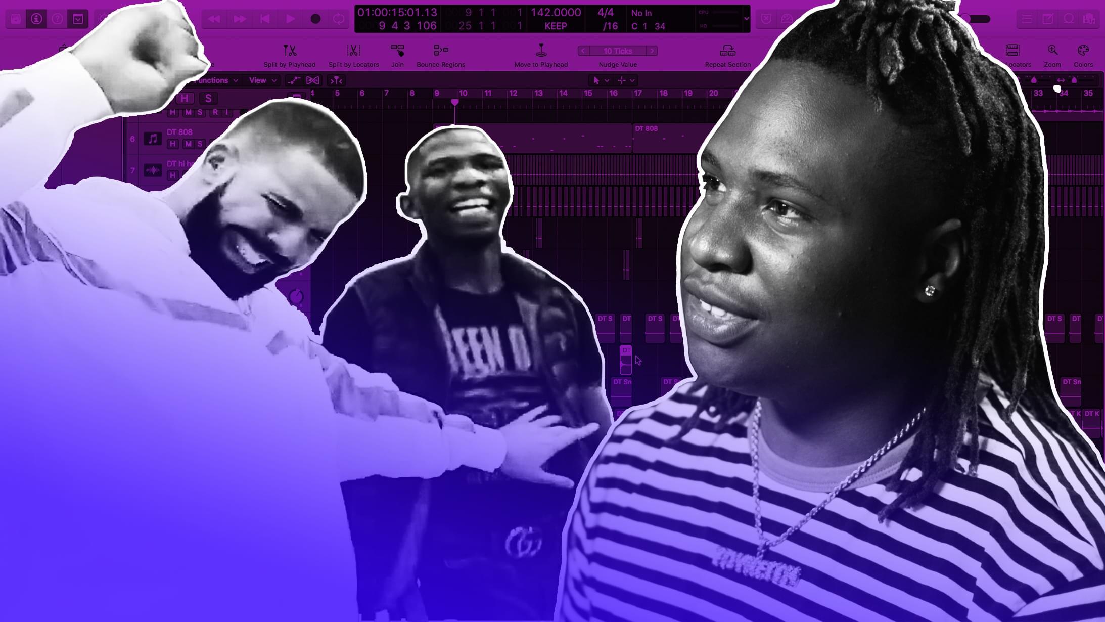 Tay Keith Wallpapers - Wallpaper Cave Tay Keith Wallpapers - Wallpaper Cave