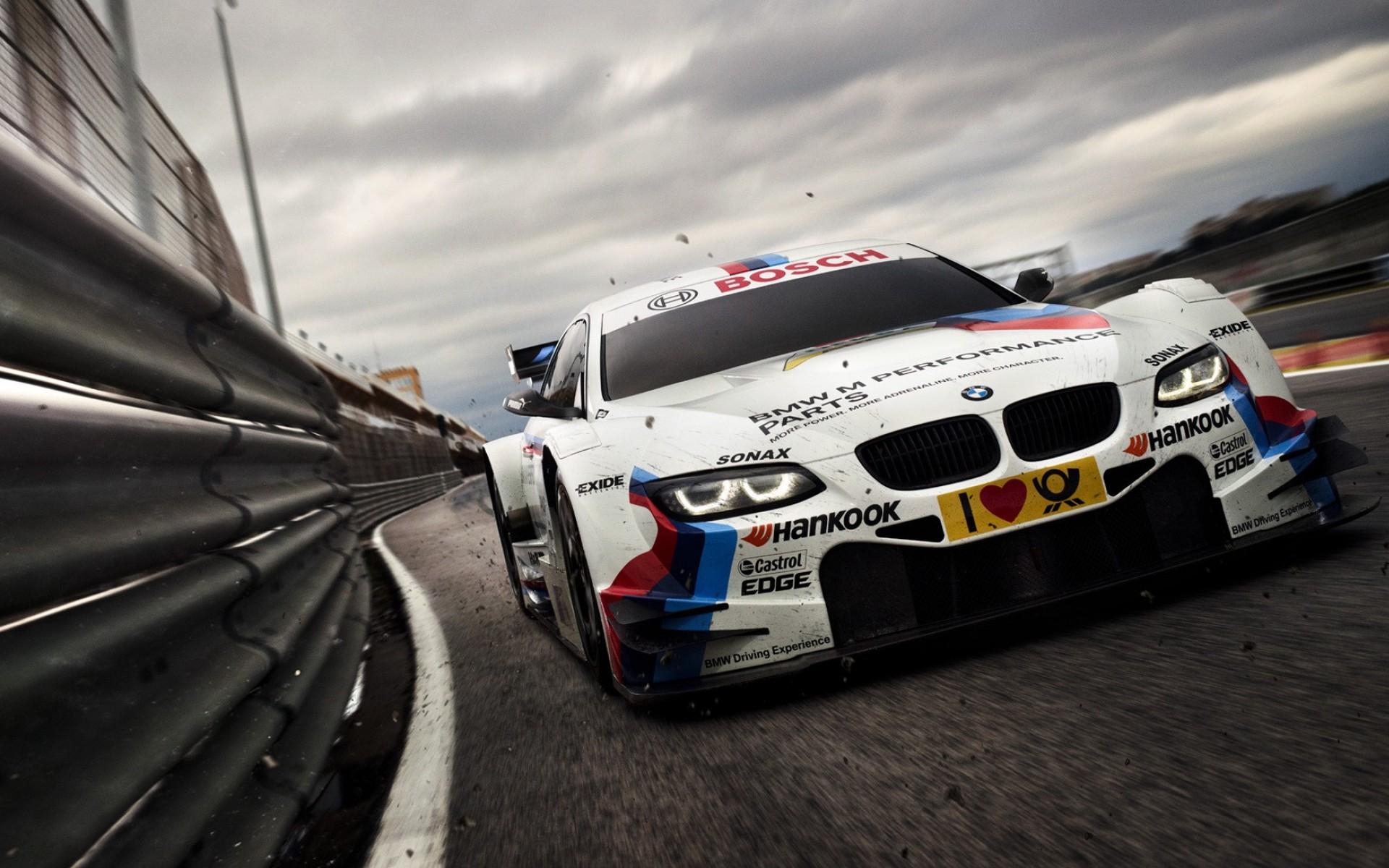 2005 M3 GDR BMW Wallpapers - Wallpaper Cave