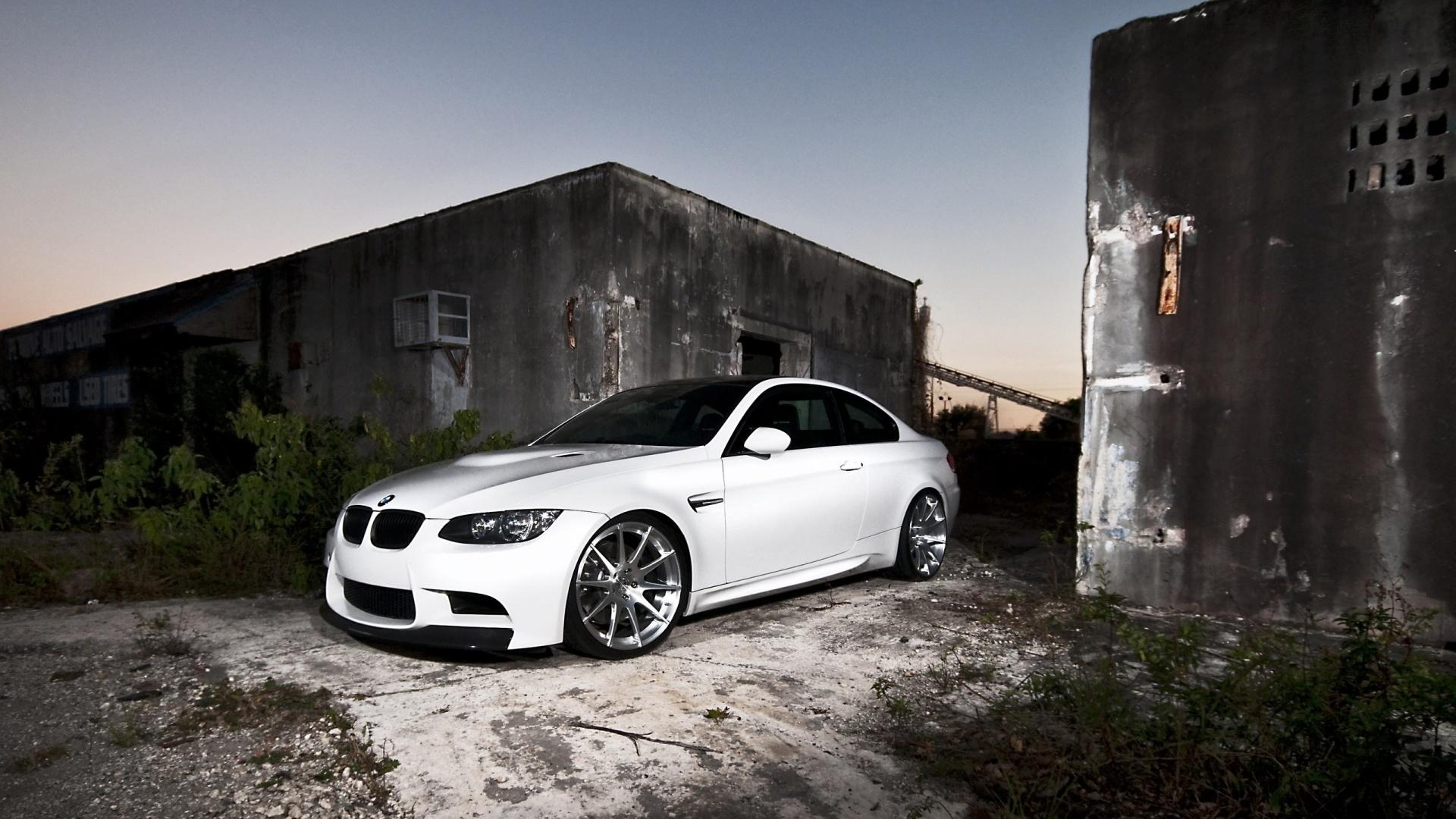 2005 M3 GDR BMW Wallpapers - Wallpaper Cave