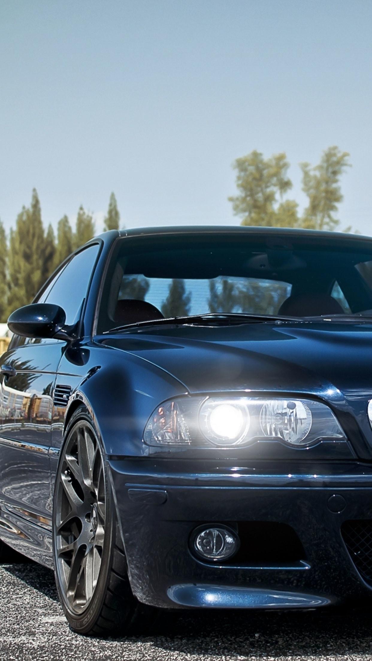 2005 M3 GDR BMW Wallpapers - Wallpaper Cave