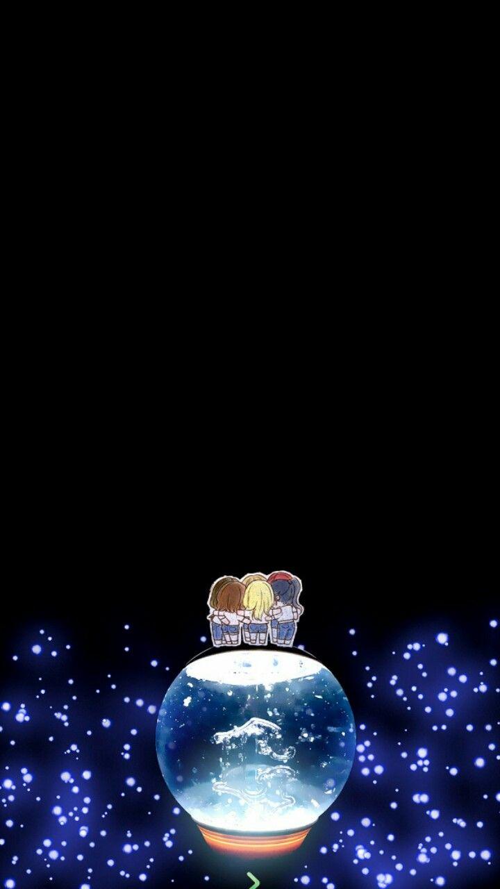 Gfriend HD Aesthetic Wallpapers - Wallpaper Cave