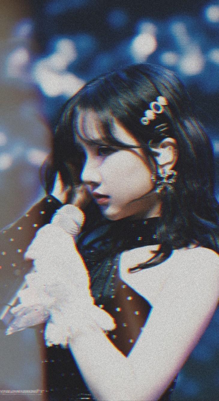 Gfriend HD Aesthetic Wallpapers - Wallpaper Cave