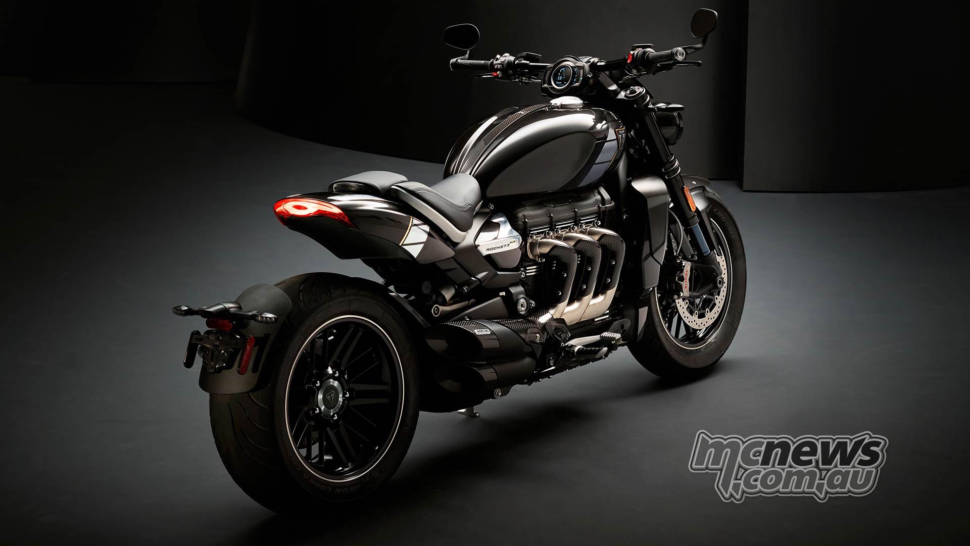 Triumph Rocket III TFC Wallpapers - Wallpaper Cave Triumph Rocket III TFC Wallpapers - Wallpaper Cave