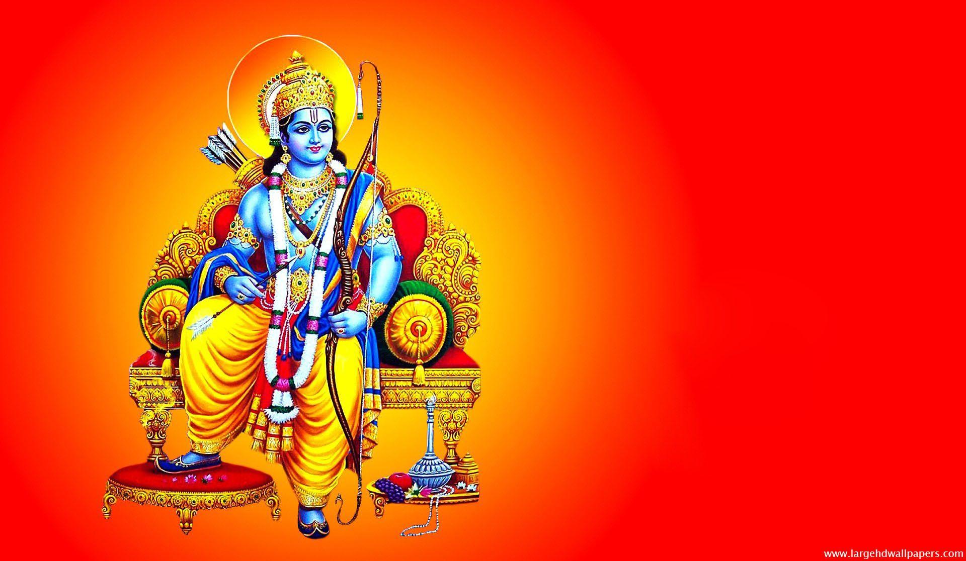Jai Shri Ram Hd Images Download Vinayaka Ganesh Ganesha Chaturthi Jai Shri Ram Hd Images Download Vinayaka Ganesh Ganesha Chaturthi