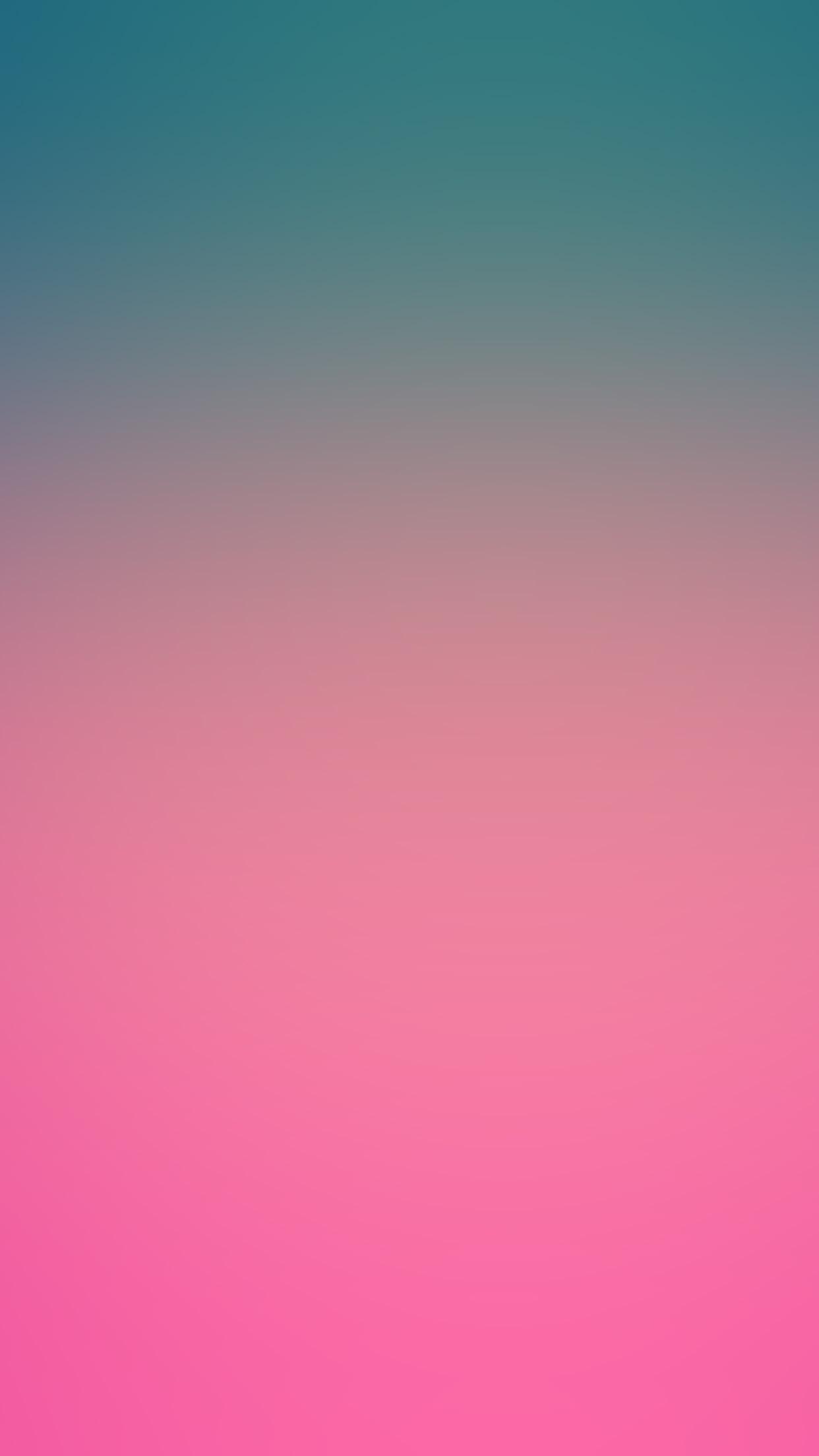 Pink Ladie Wallpapers - Wallpaper Cave