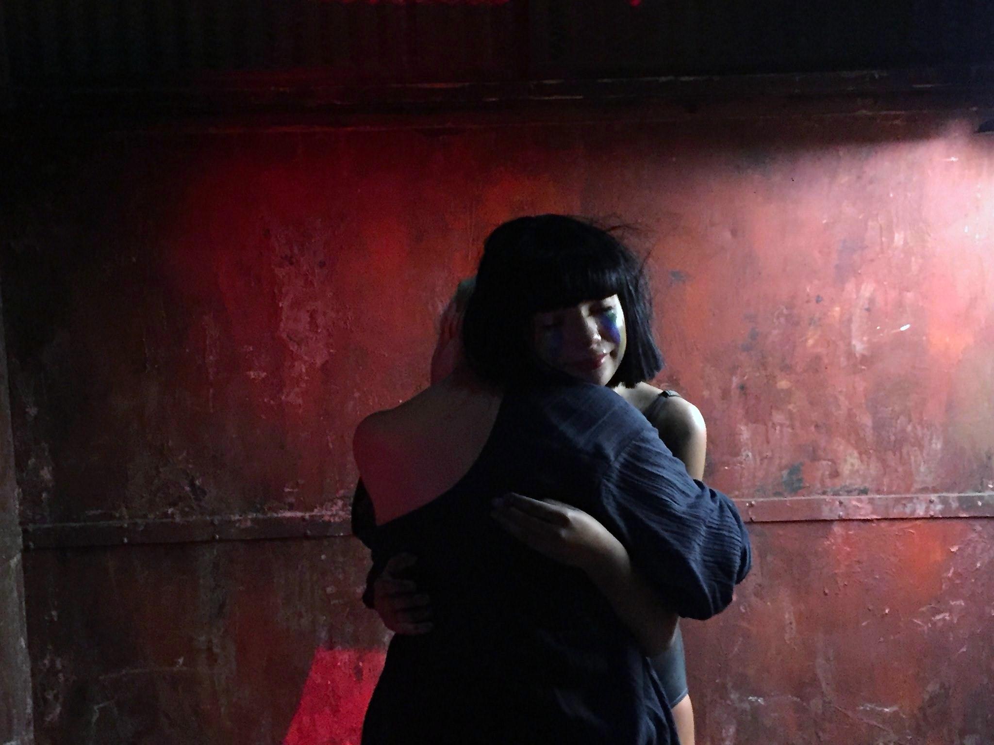 Maddie Ziegler Desktop Wallpapers - Wallpaper Cave