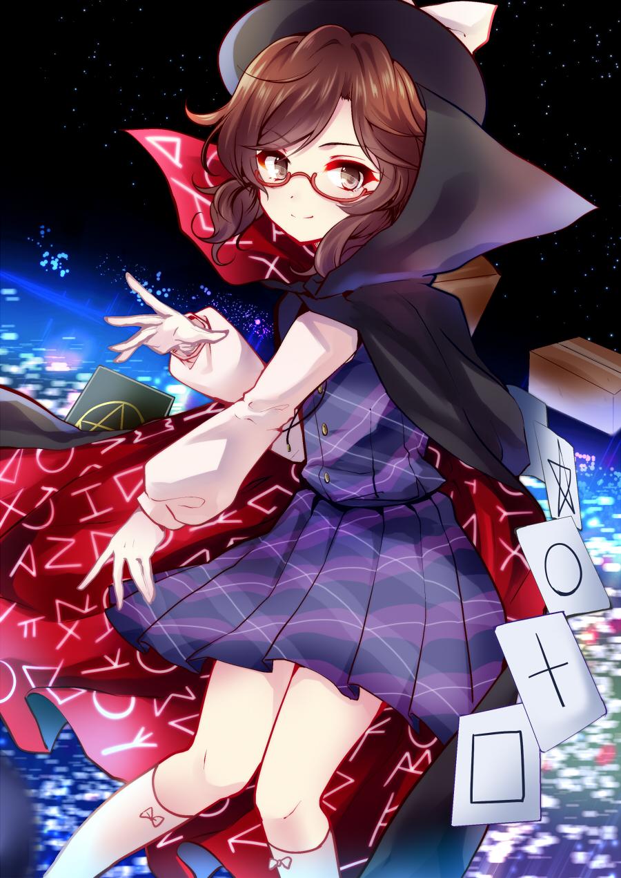 Sumireko Wallpapers - Wallpaper Cave